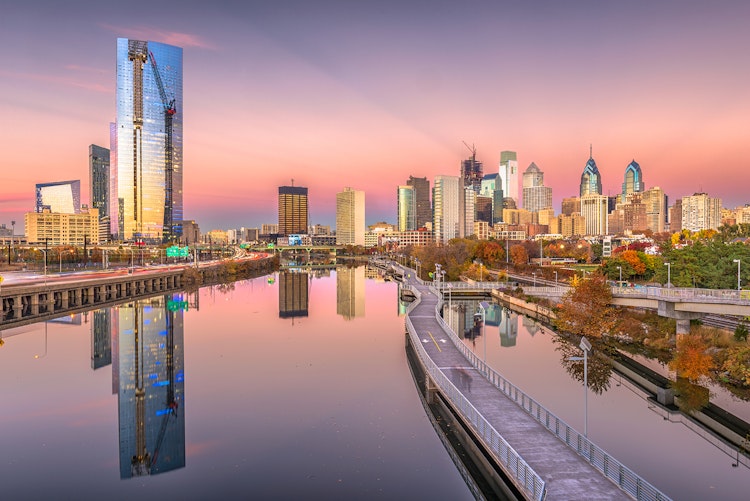 Free things to do in Philadelphia – Lonely Planet - Lonely Planet