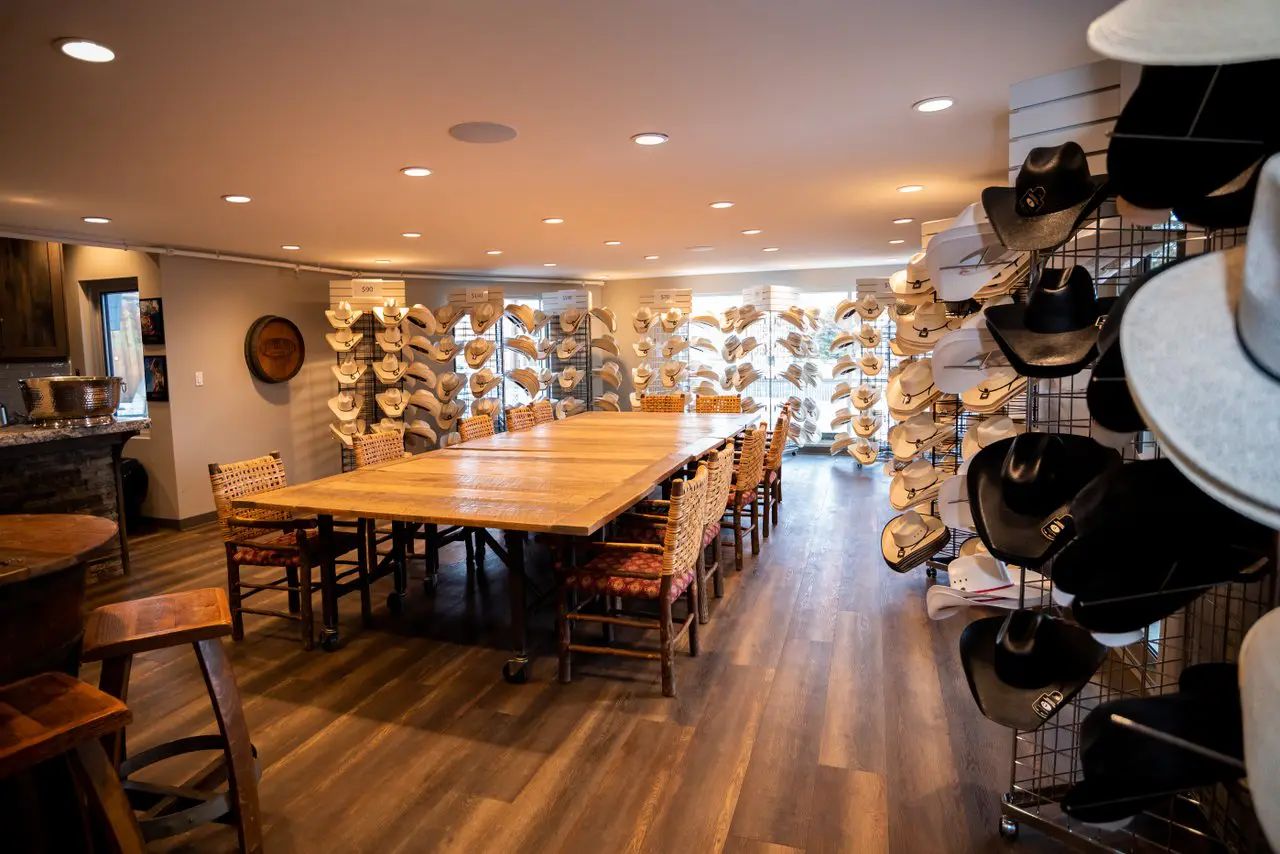 A first-time guide to Calgary, Alberta - Lonely Planet