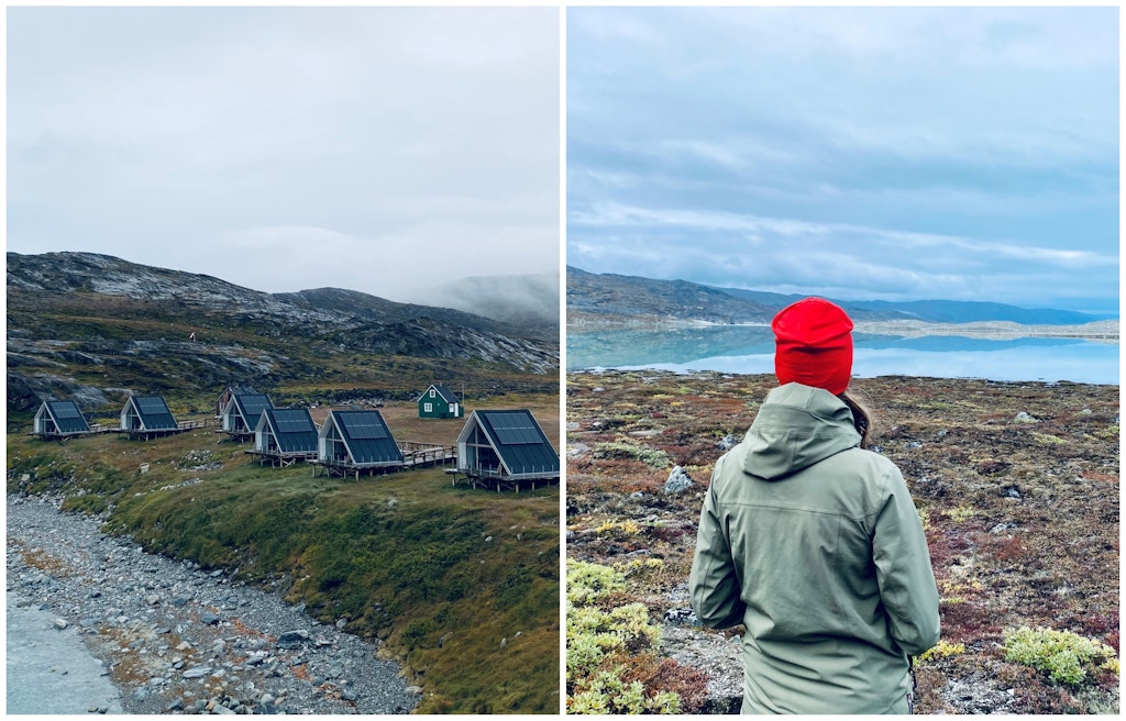 Lonely Planet staff September travel - Lonely Planet