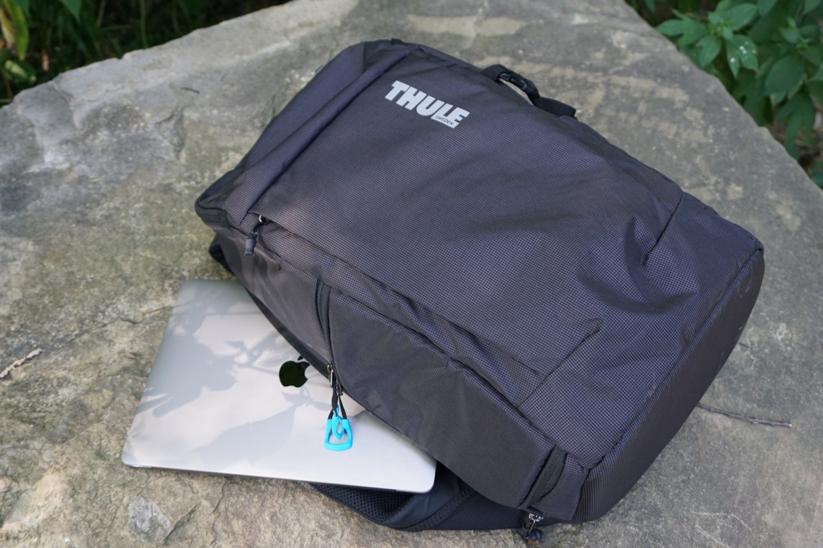 Gear review: The best camera backpacks – Lonely Planet - Lonely Planet