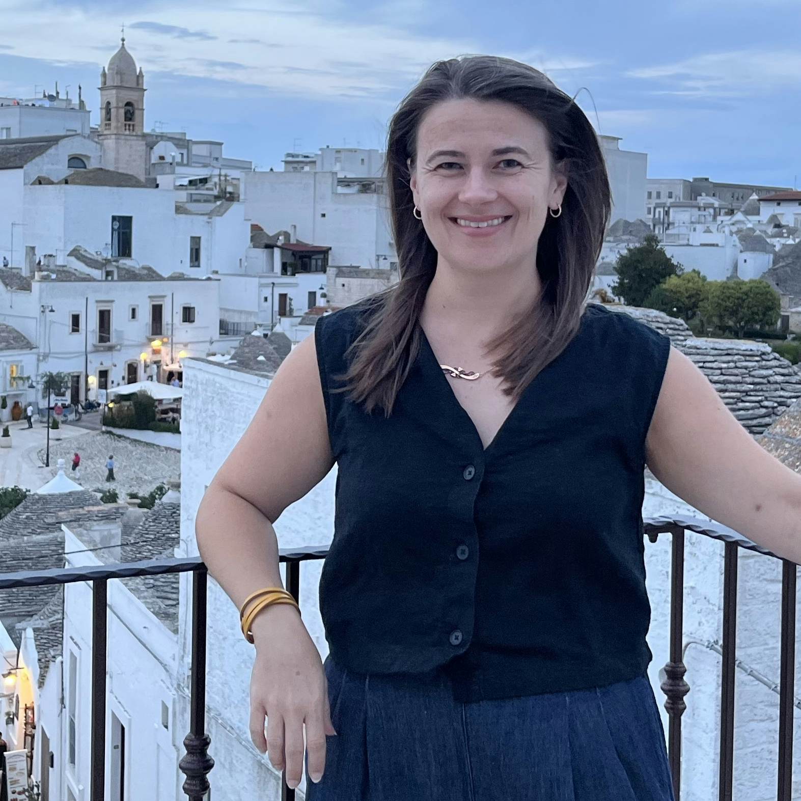 The 12 best drive-in theaters in the US - Lonely Planet