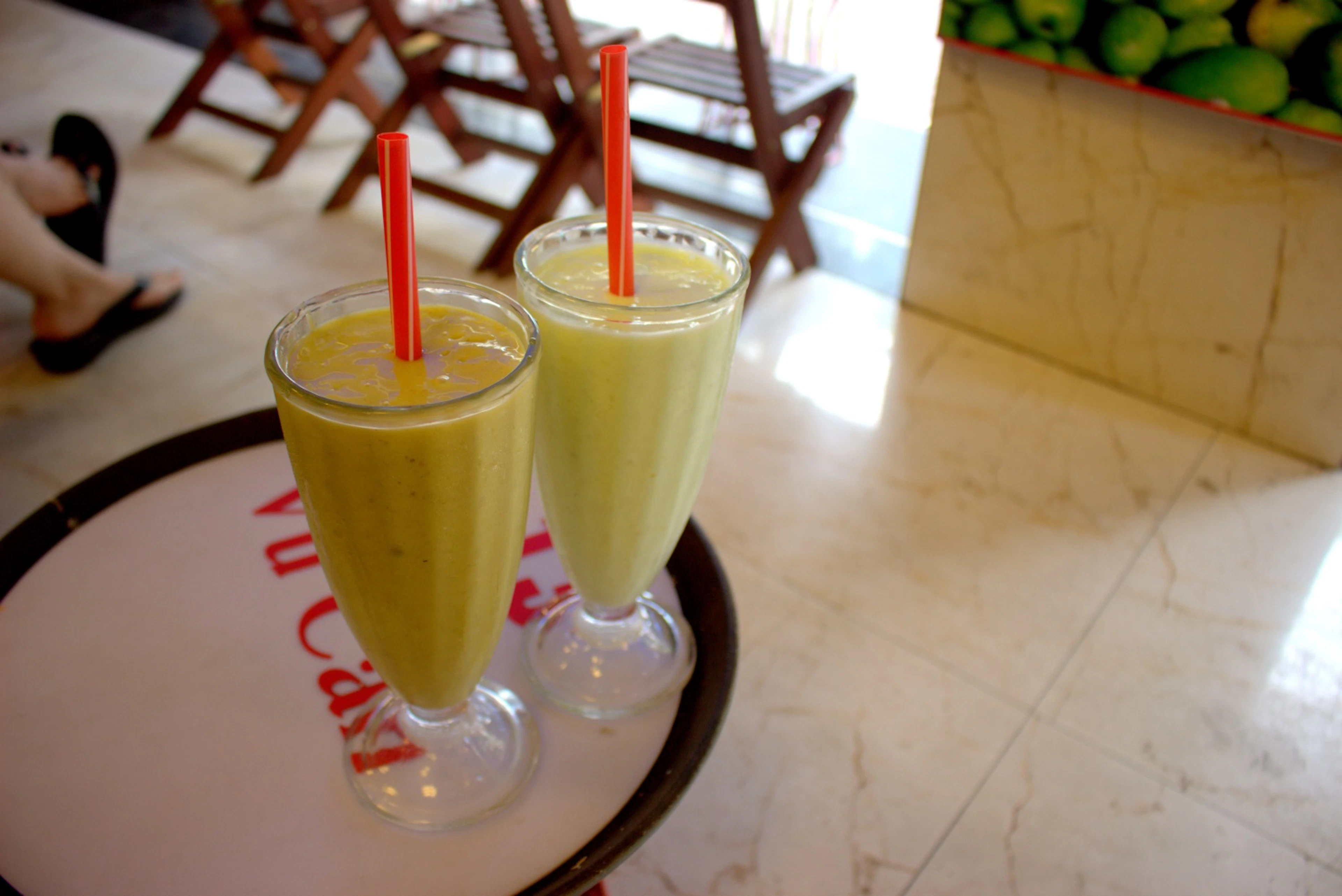 A guide to Vietnamese coffee - Lonely Planet