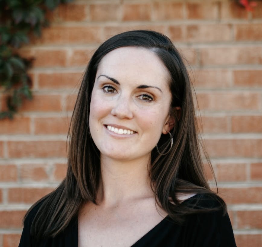 Guide to Telluride - Lonely Planet