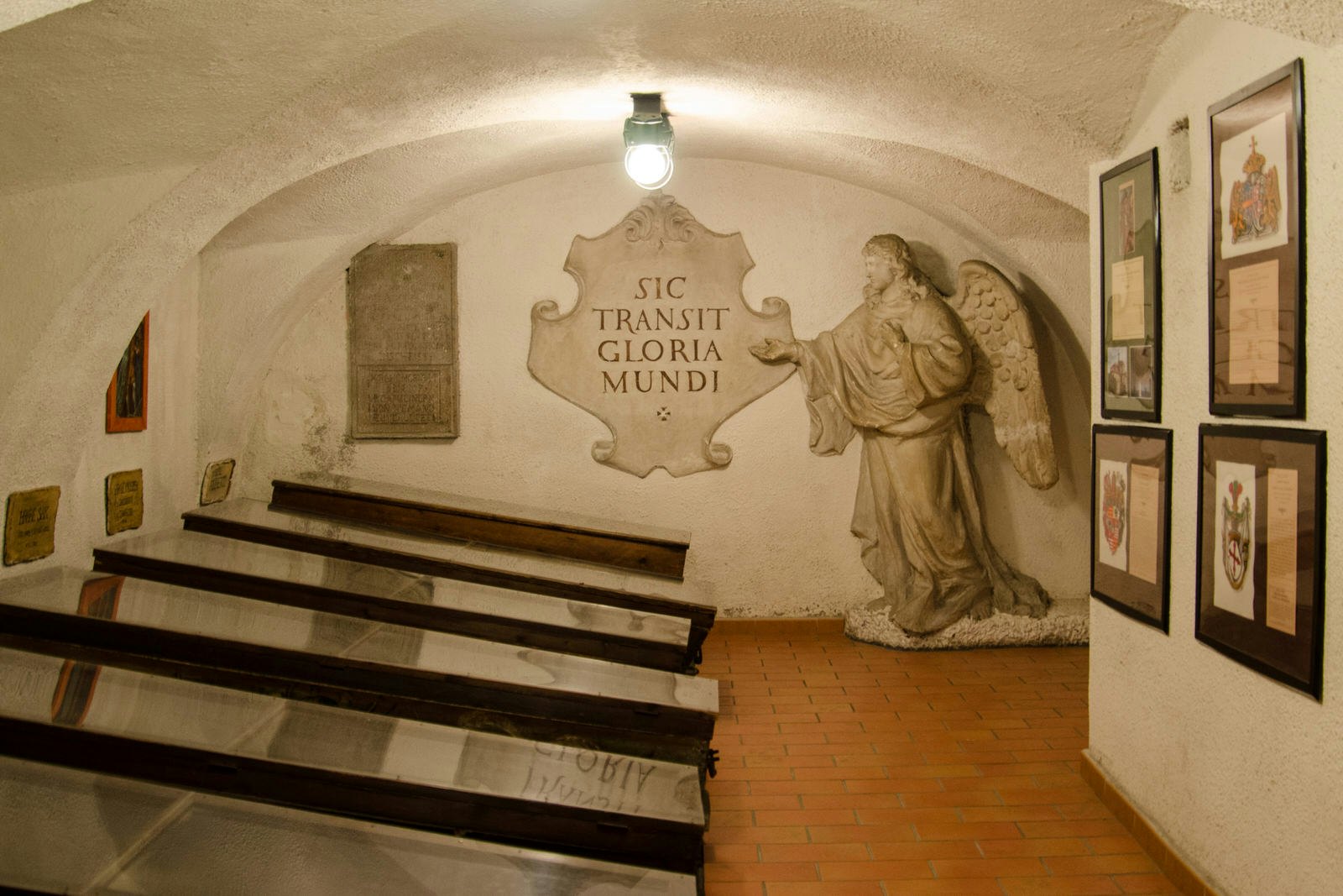 24 hours in Brno - Lonely Planet