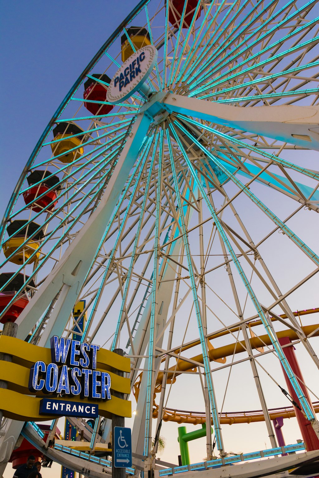 A perfect weekend on LA's Westside - Lonely Planet