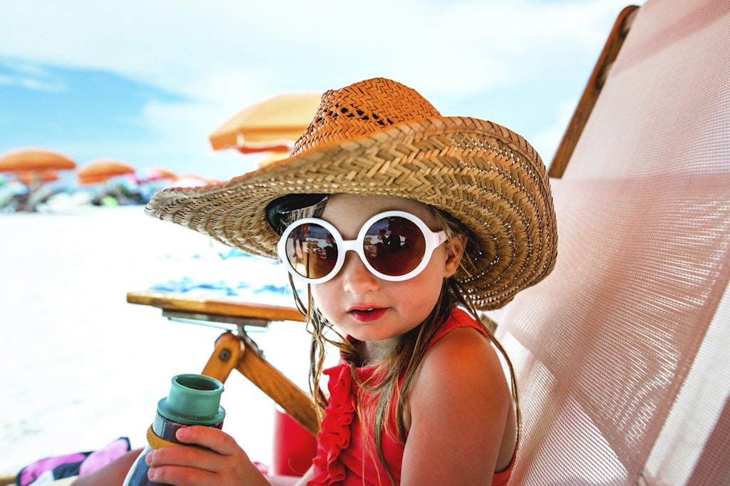 8 new family-friendly spring break destinations - Lonely Planet