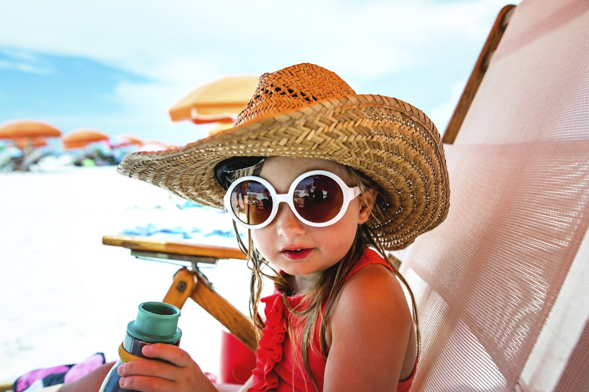8 new family-friendly spring break destinations - Lonely Planet