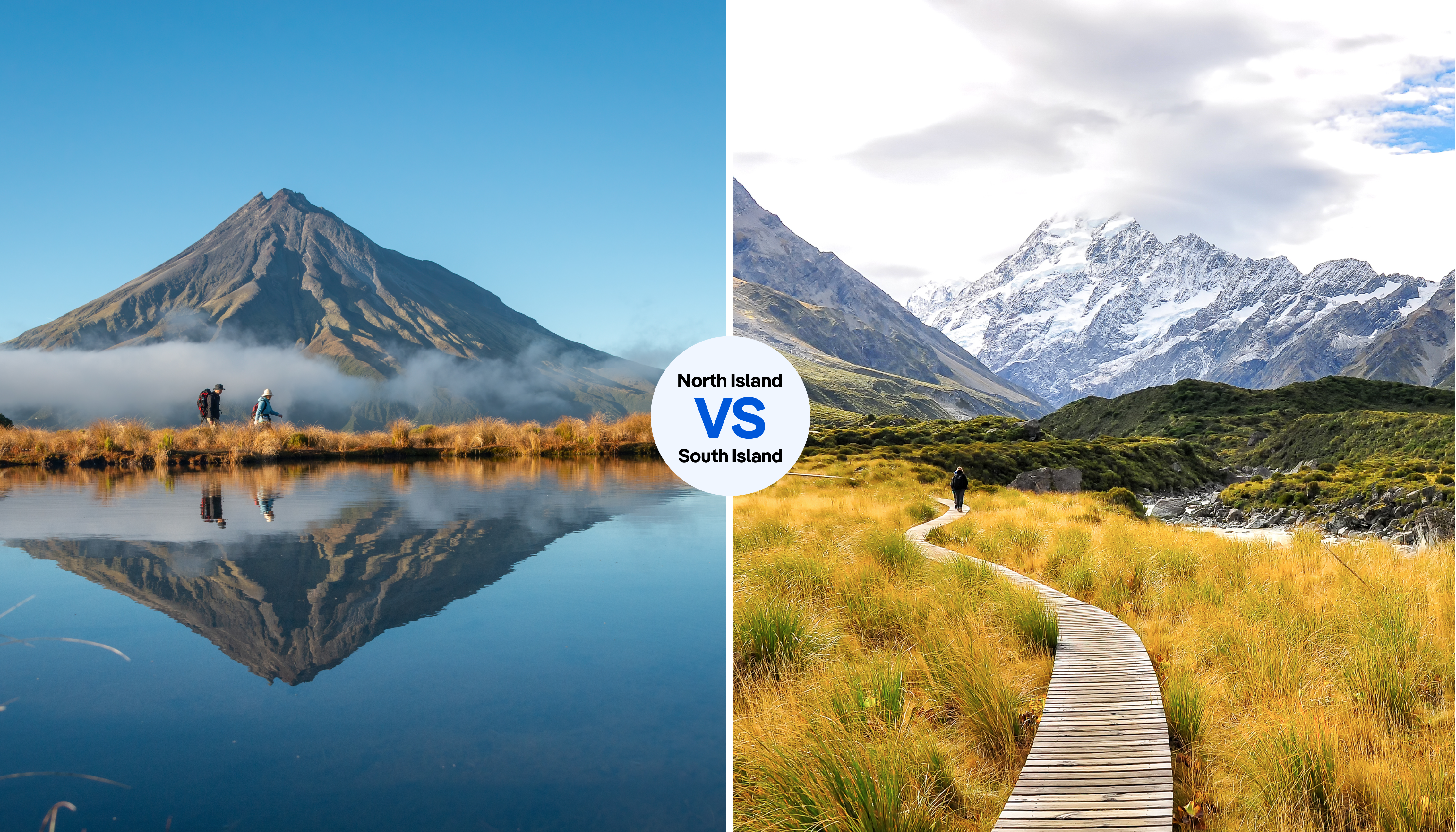 A guide to Maori tourism in New Zealand - Lonely Planet