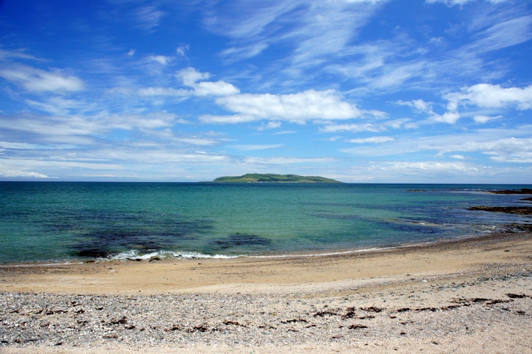 Ireland's best islands to visit - Lonely Planet