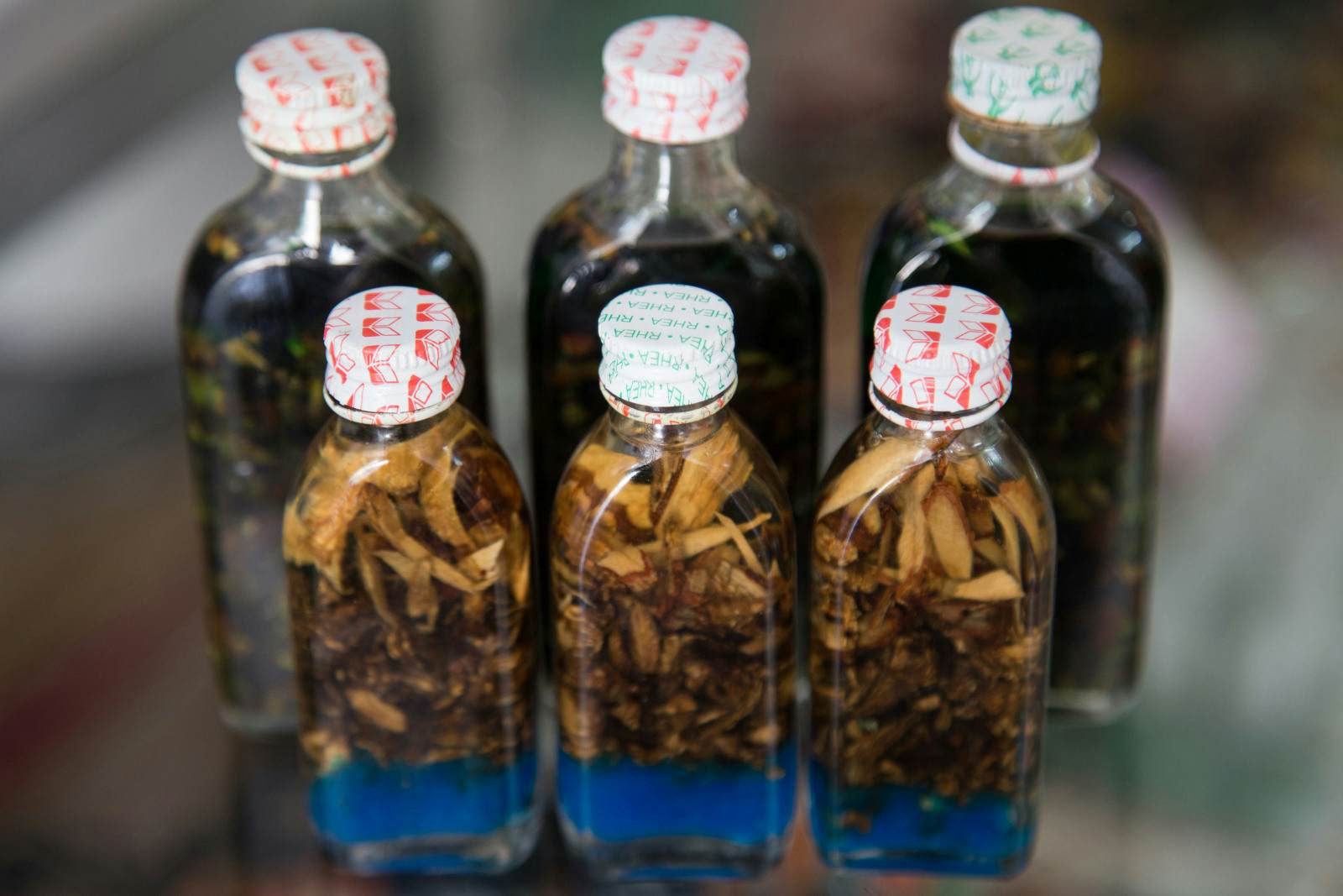 7 magical destinations for anybody fascinated by witches - Lonely Planet