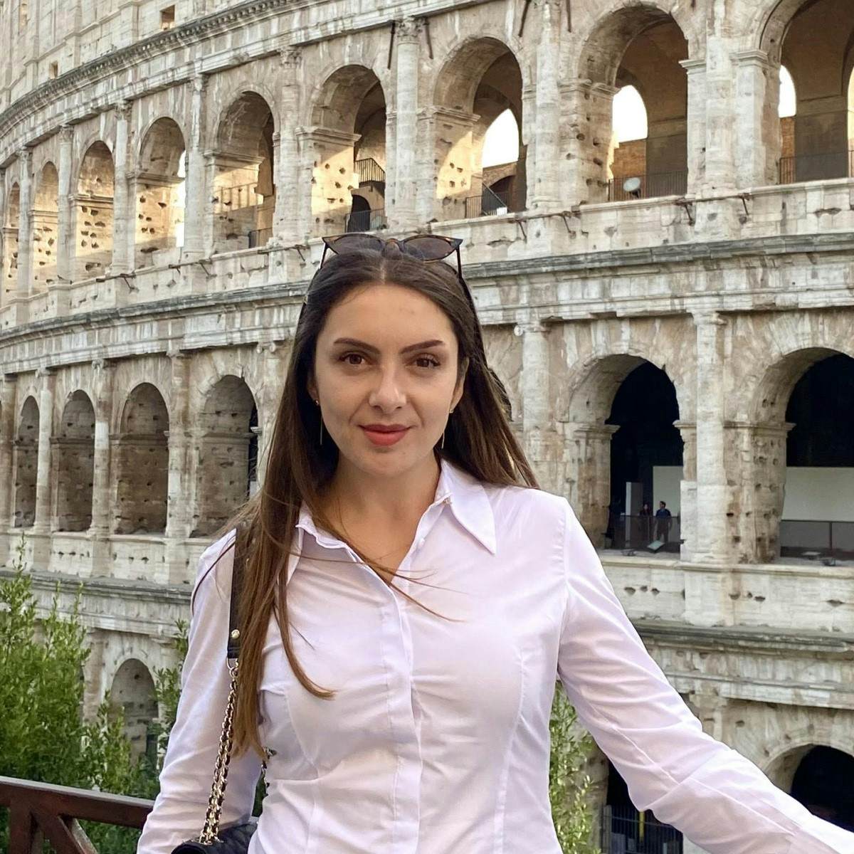 Montenegro or Albania: which is better? - Lonely Planet