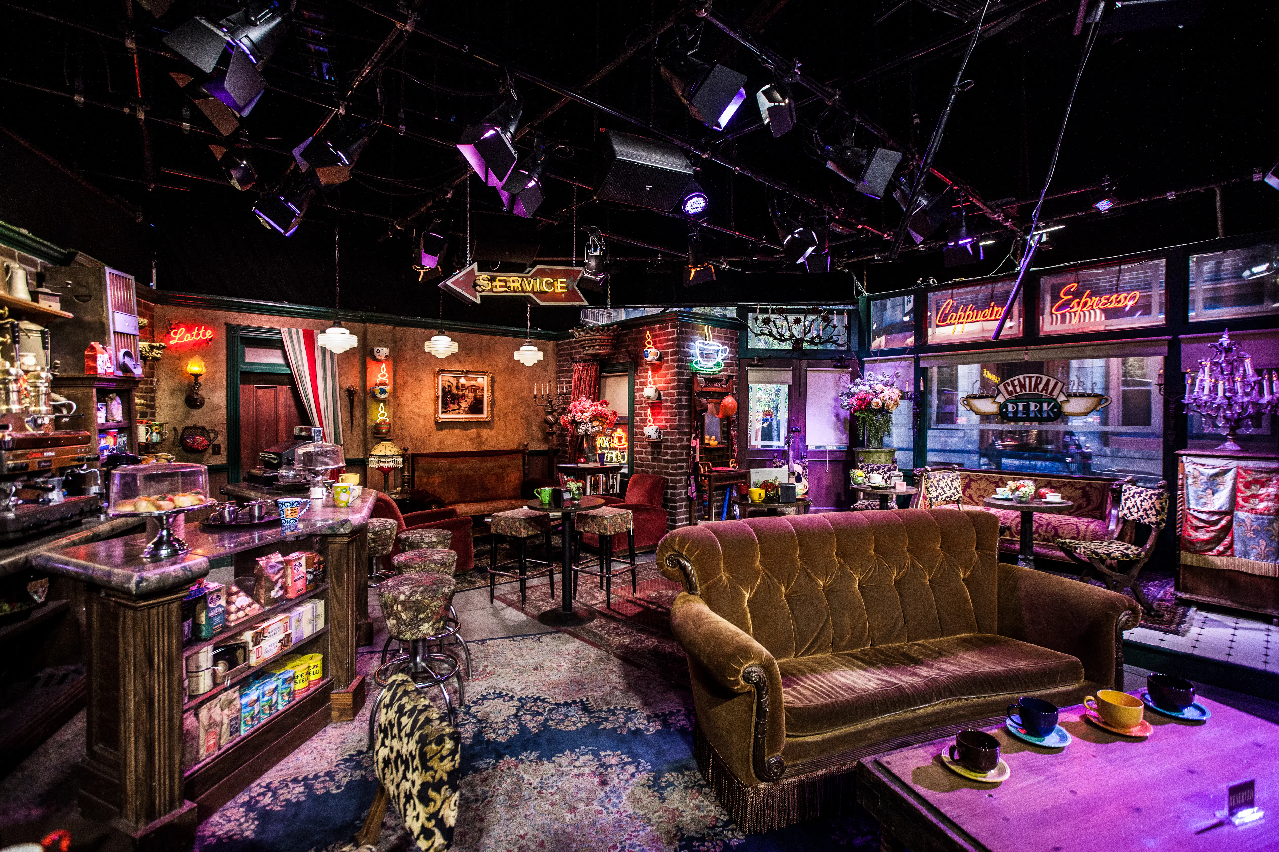 How to join a studio audience in Los Angeles - Lonely Planet