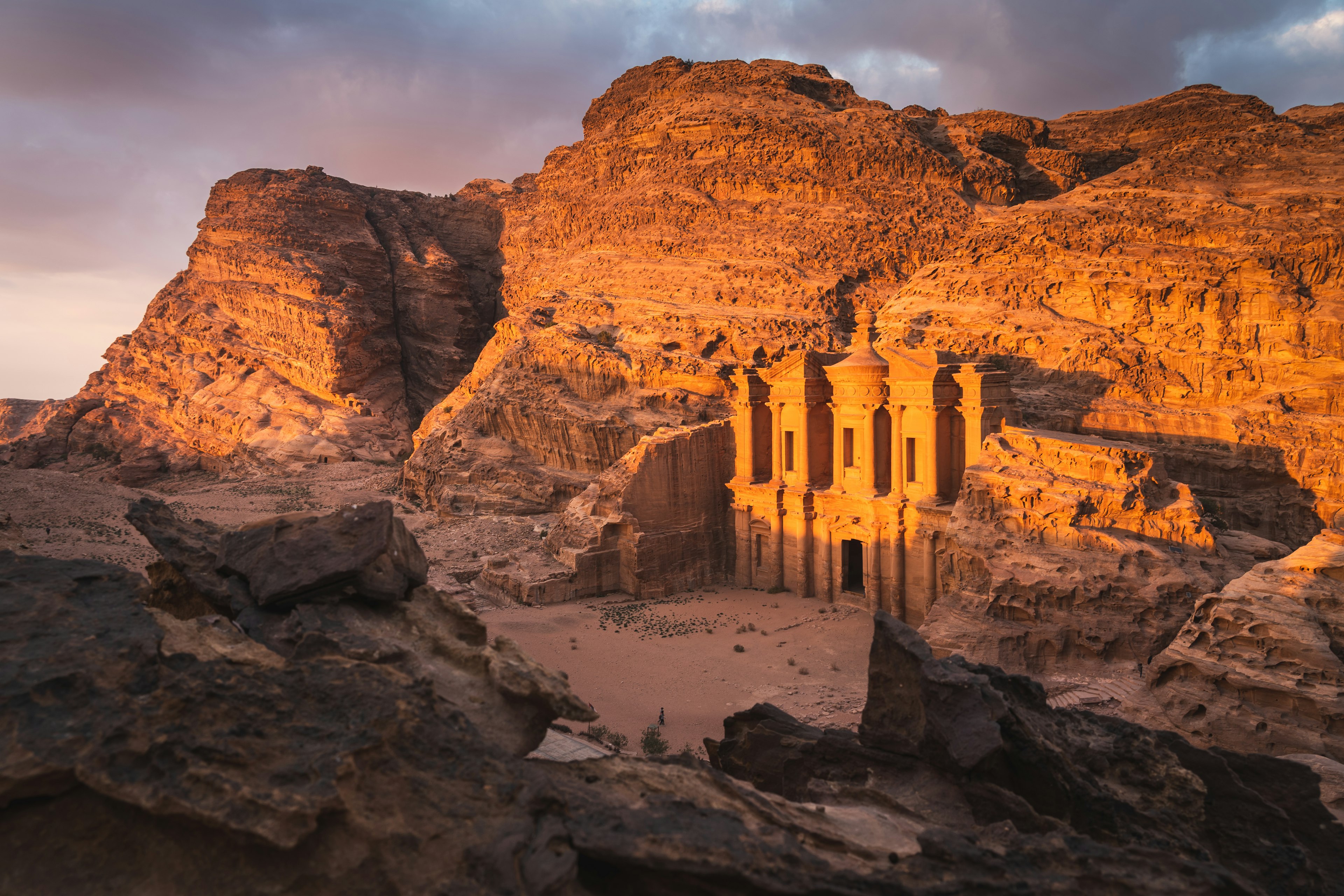 10 things you need to know before visiting Jordan - Plan It Let's Go Blog