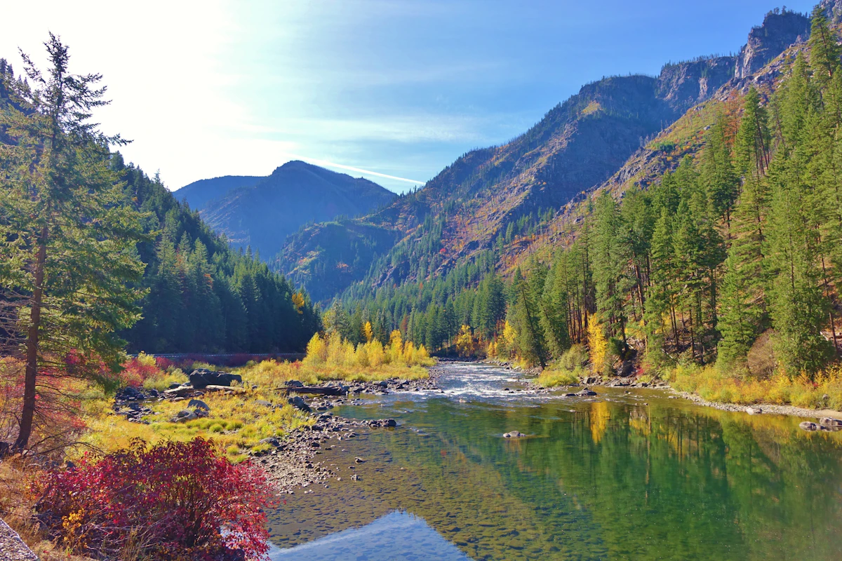 A first-time guide to Leavenworth - Lonely Planet