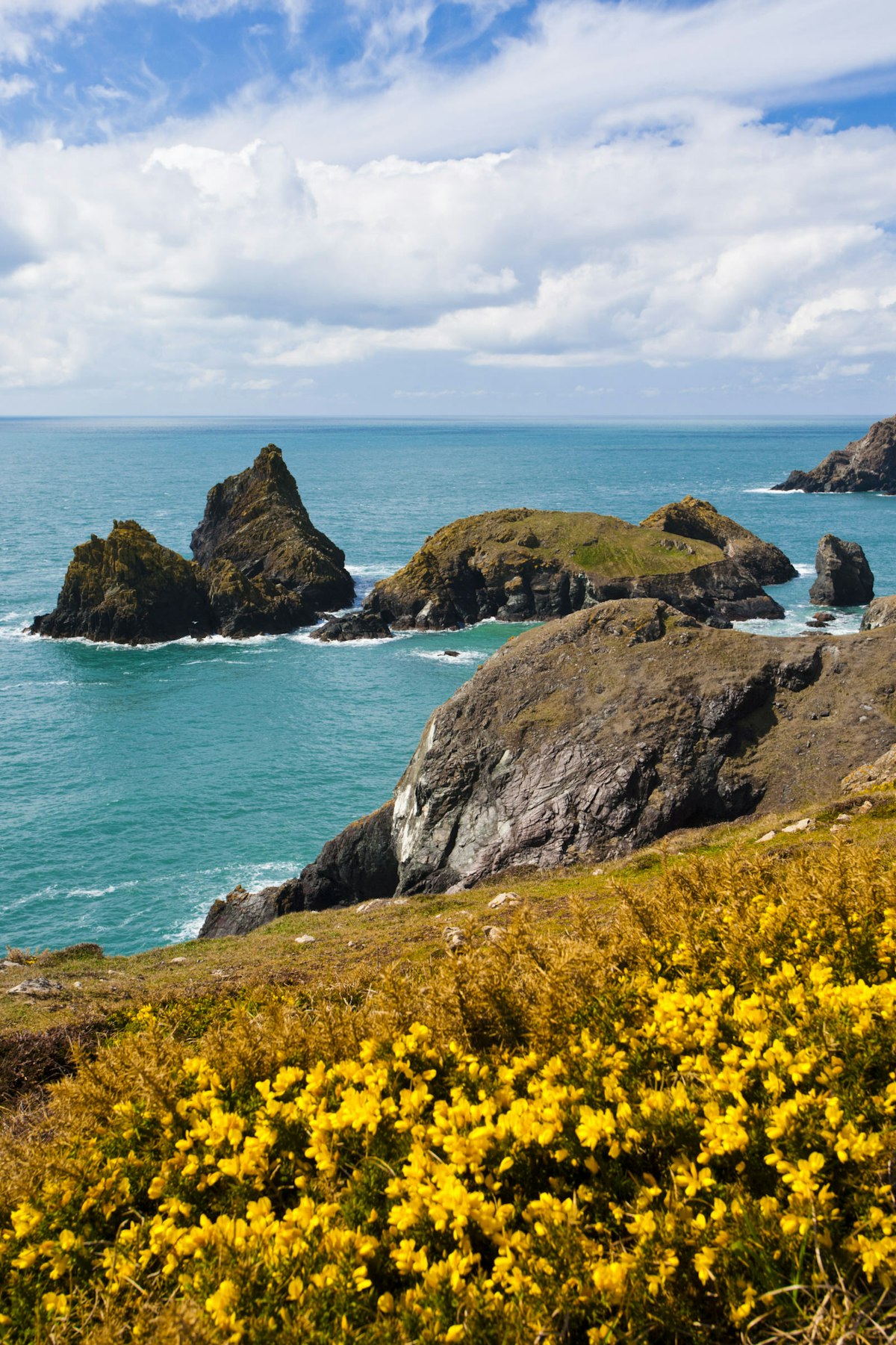 Almost an island: eight alluring peninsulas worth a visit – Lonely ...