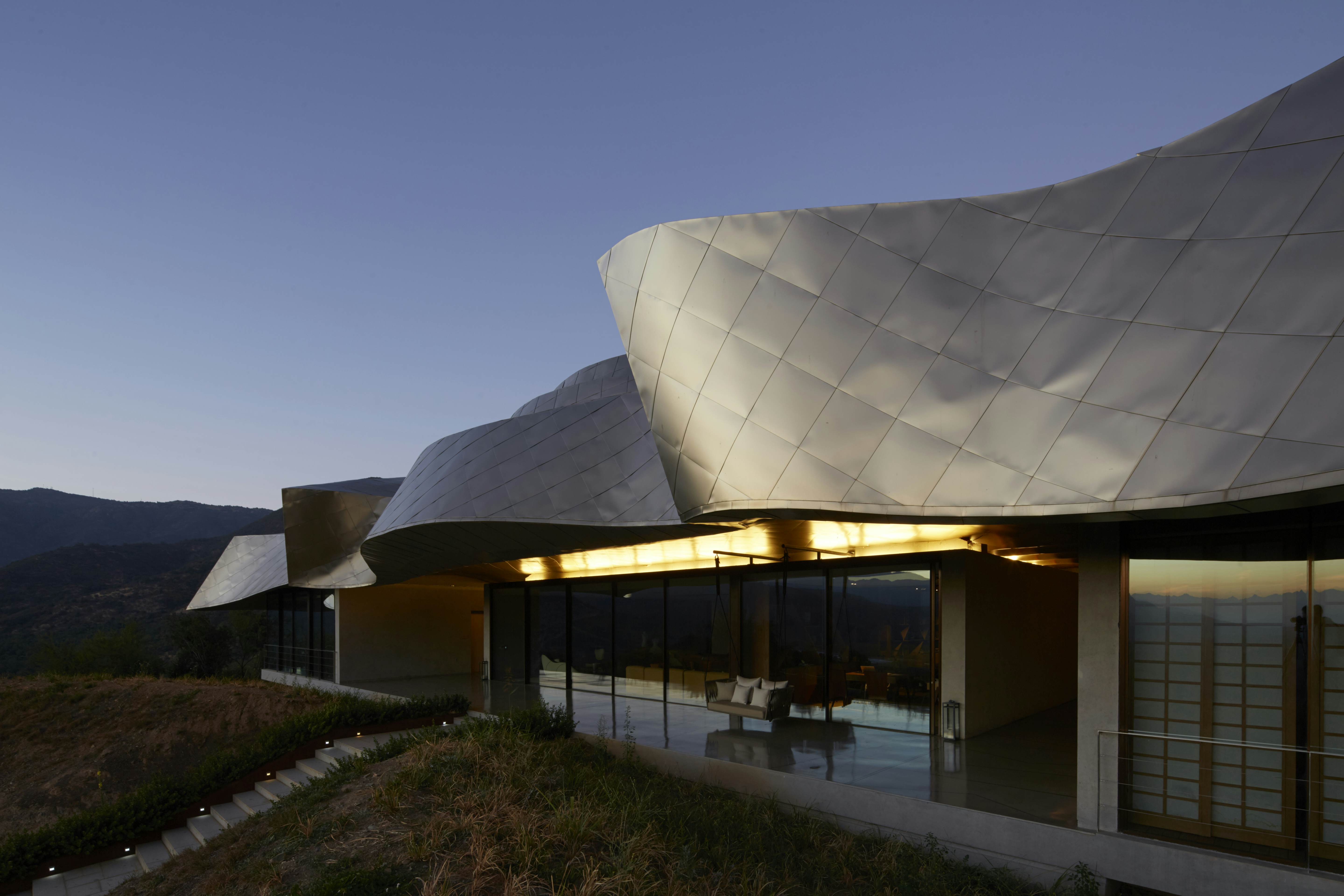 10 of the best agritourism farm stays for 2022 - Lonely Planet