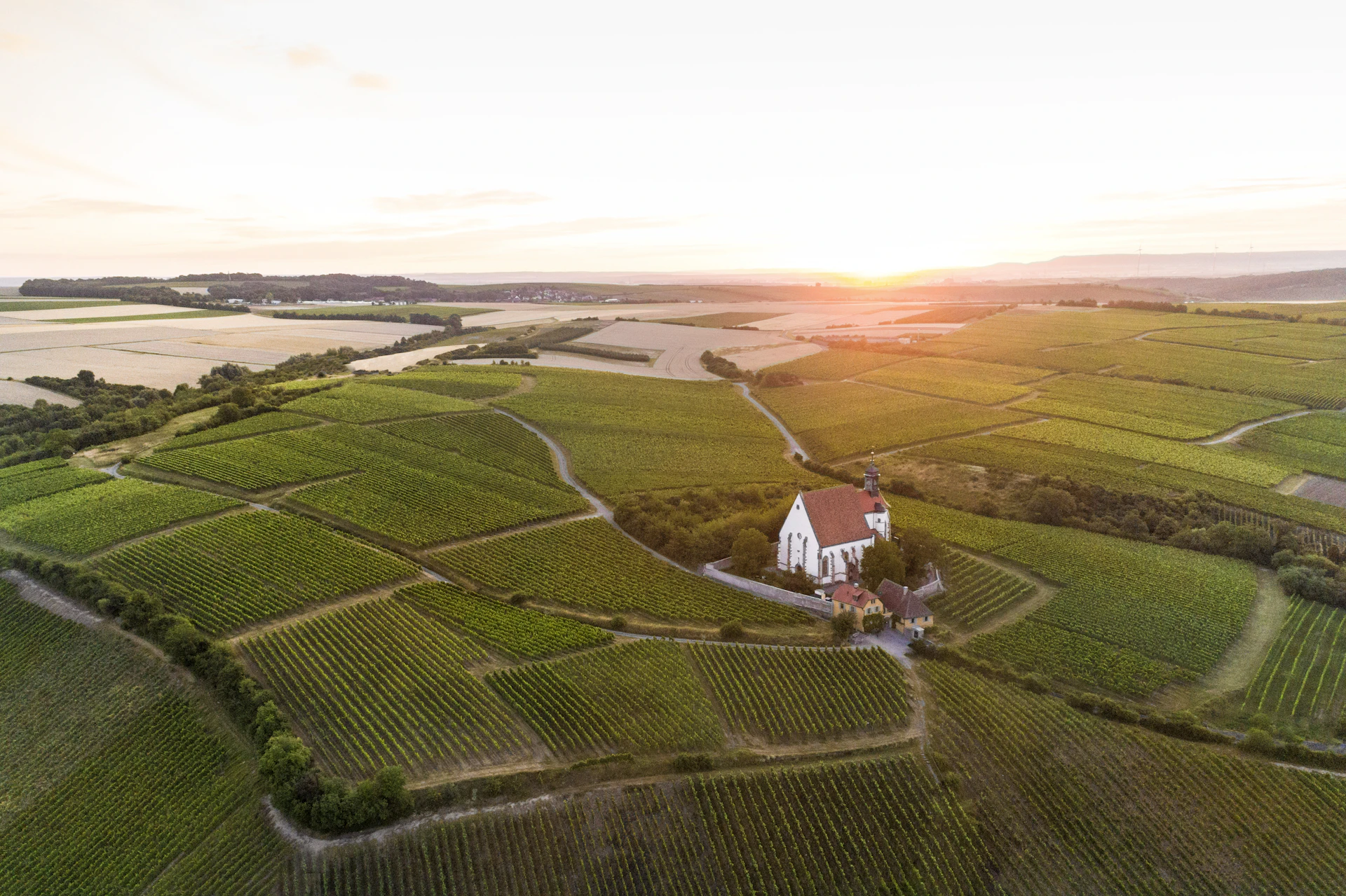 The best of Bavaria, beyond the mainstream - Lonely Planet