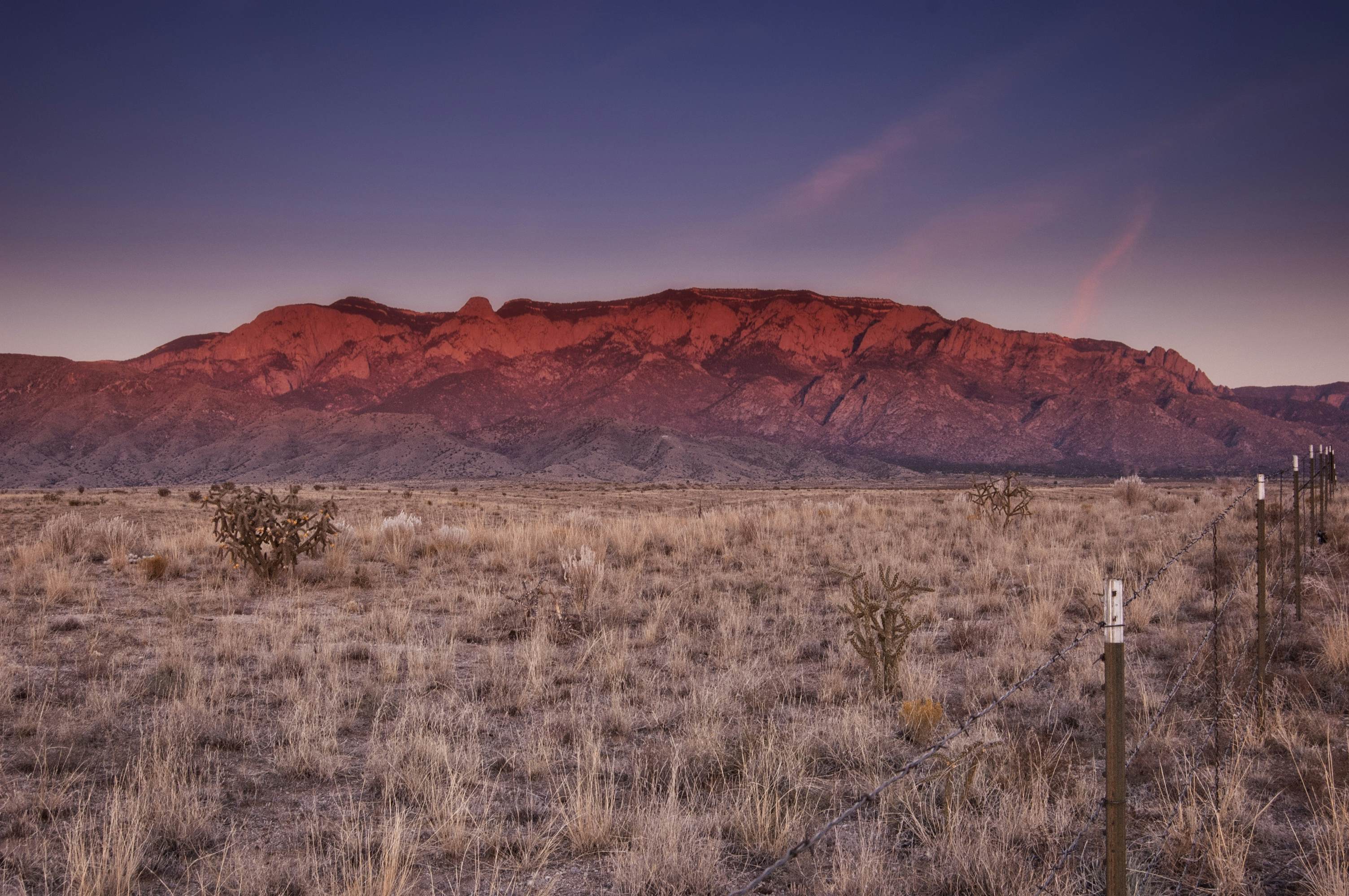 18 fantastic things to do in Albuquerque - Lonely Planet