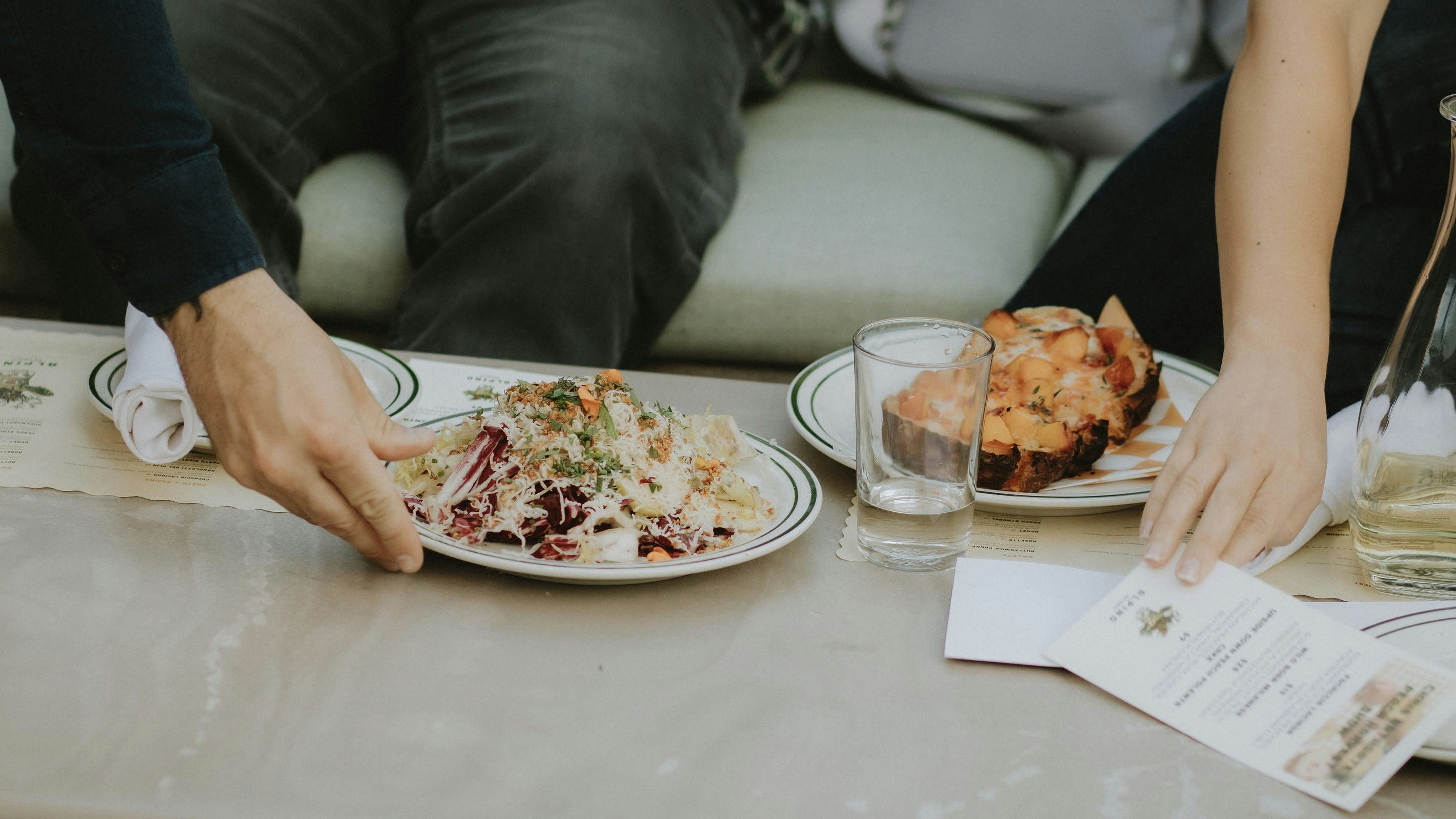 10 of the best places to eat in Detroit - Lonely Planet