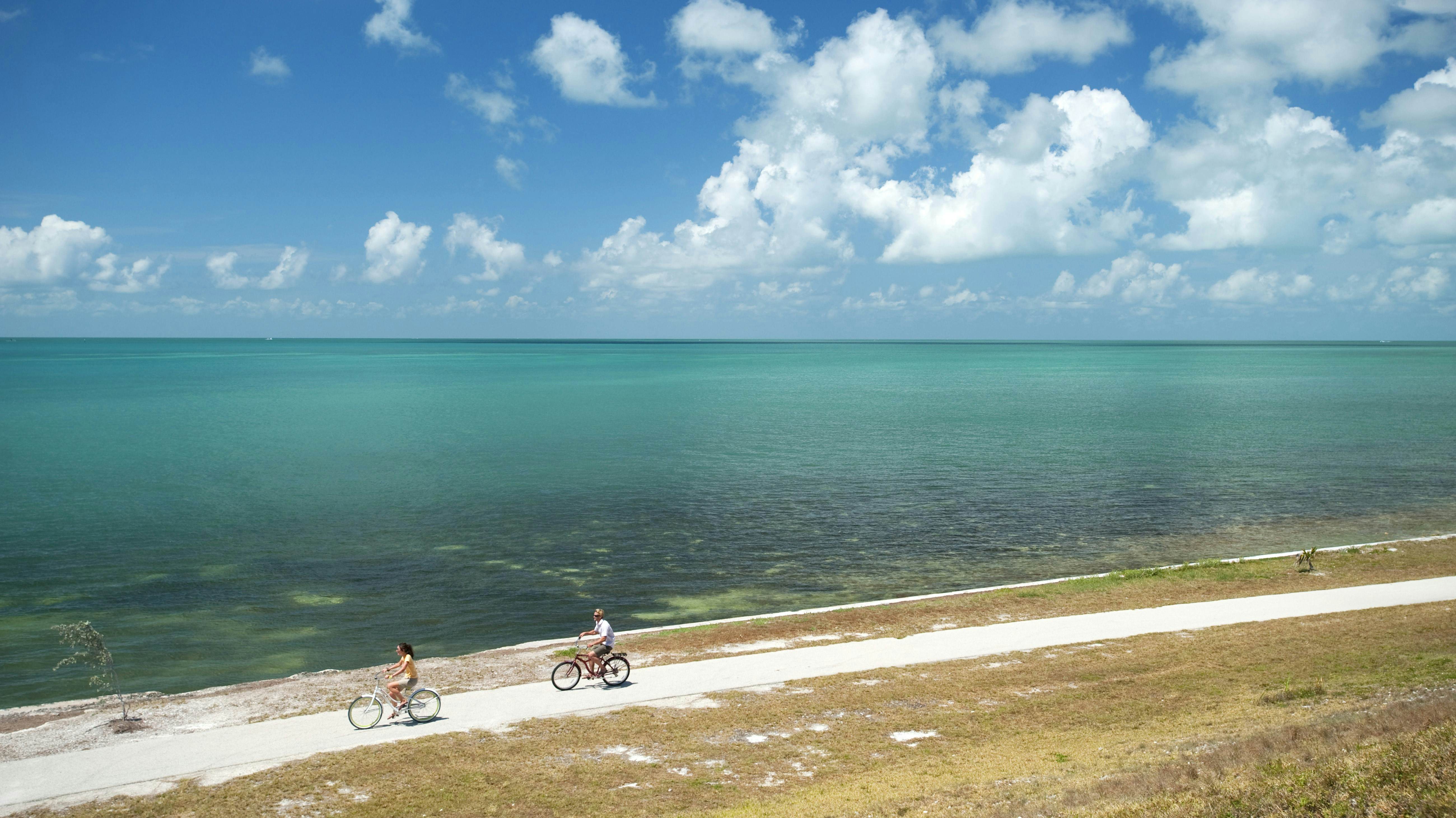 5 of the best places to visit in the Florida Keys - Lonely Planet