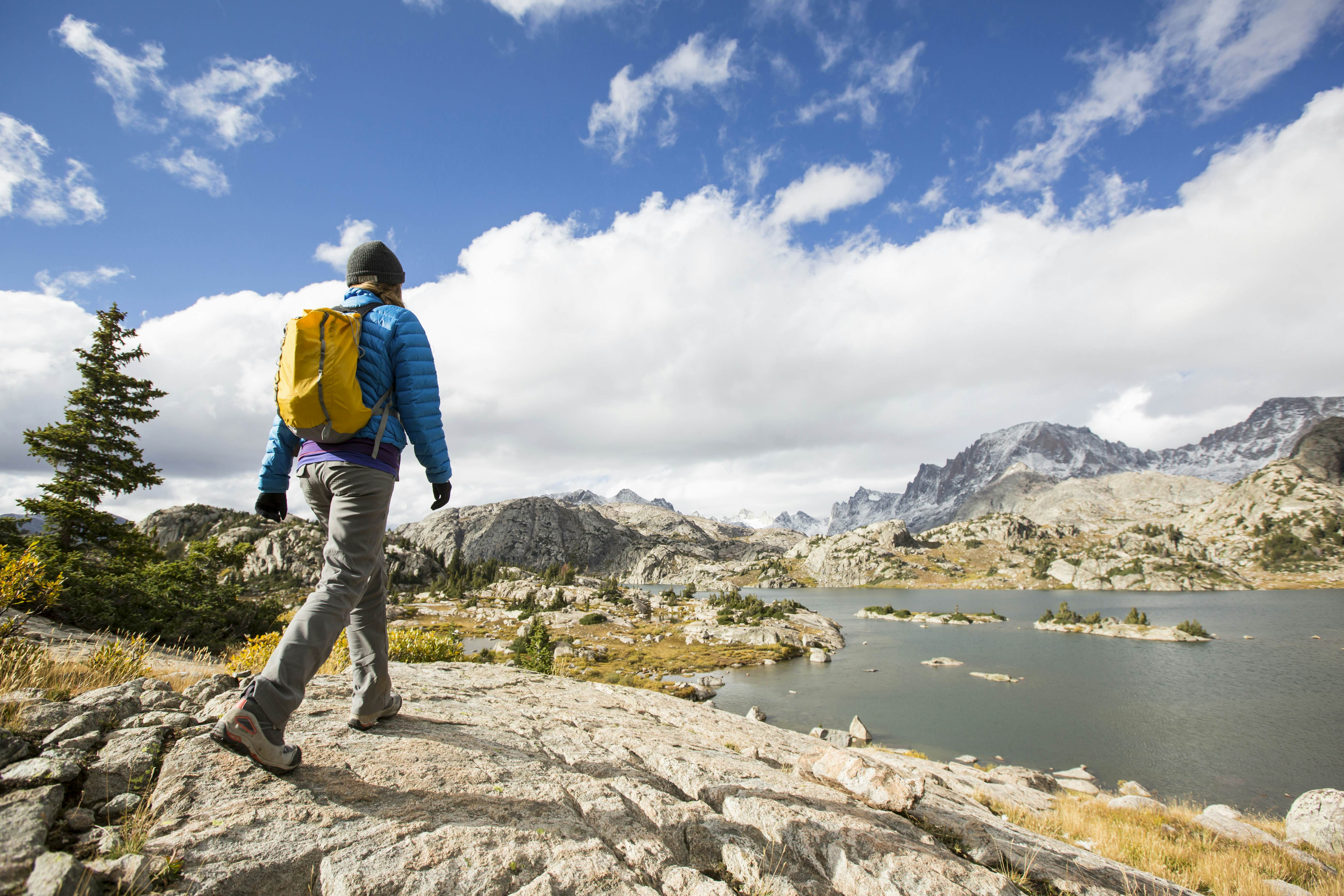 The 9 best museums in Nice, France - Lonely Planet