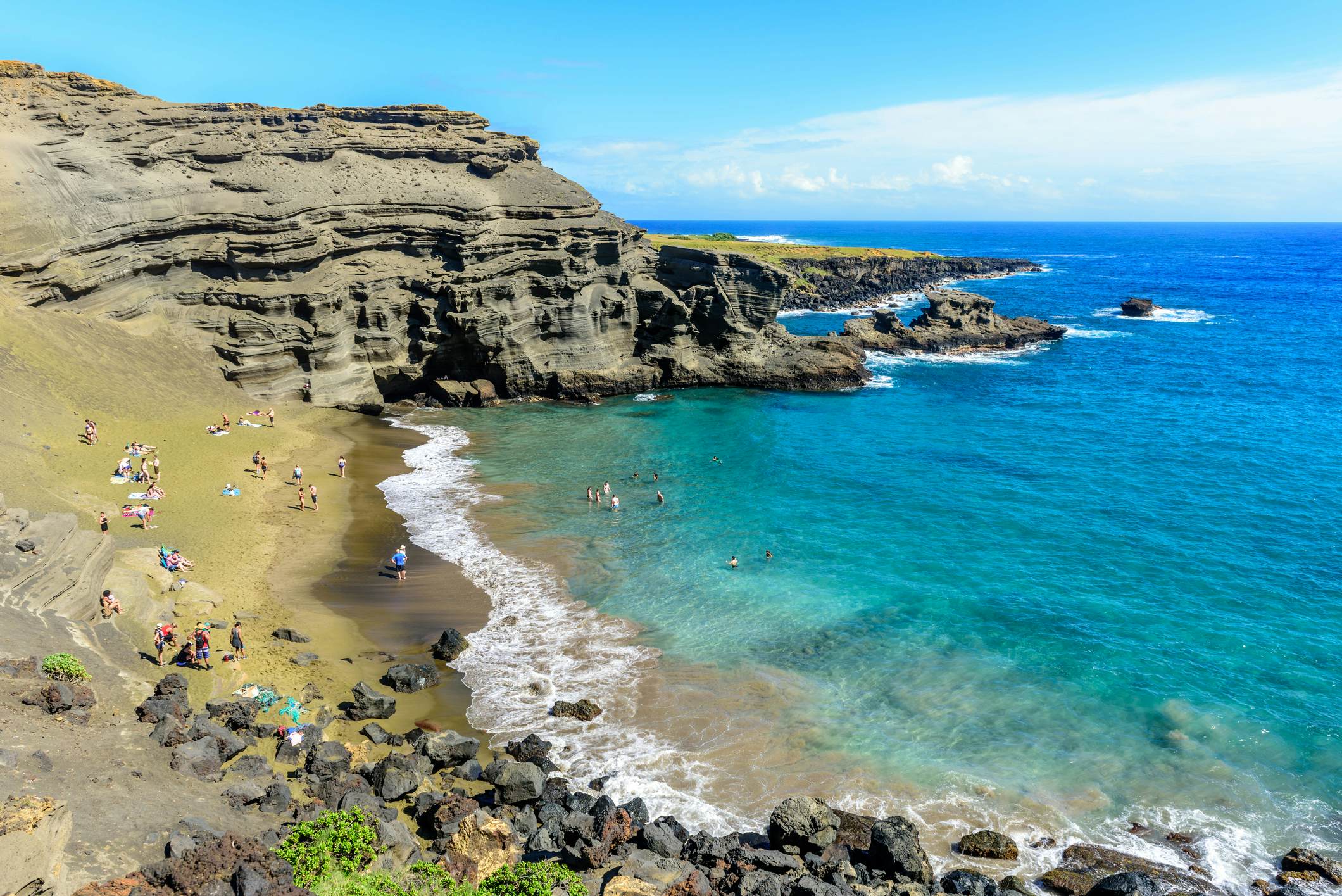 17 of the best beaches in Hawaii - Lonely Planet