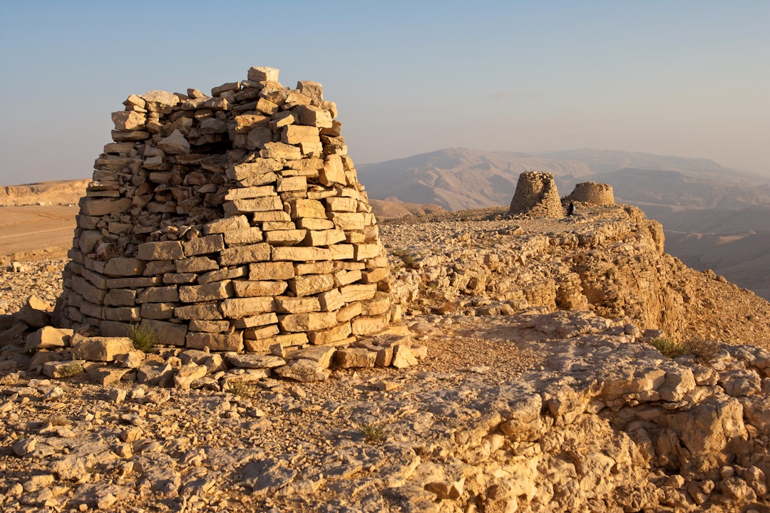 10 must-see natural wonders in Oman – Lonely Planet - Lonely Planet