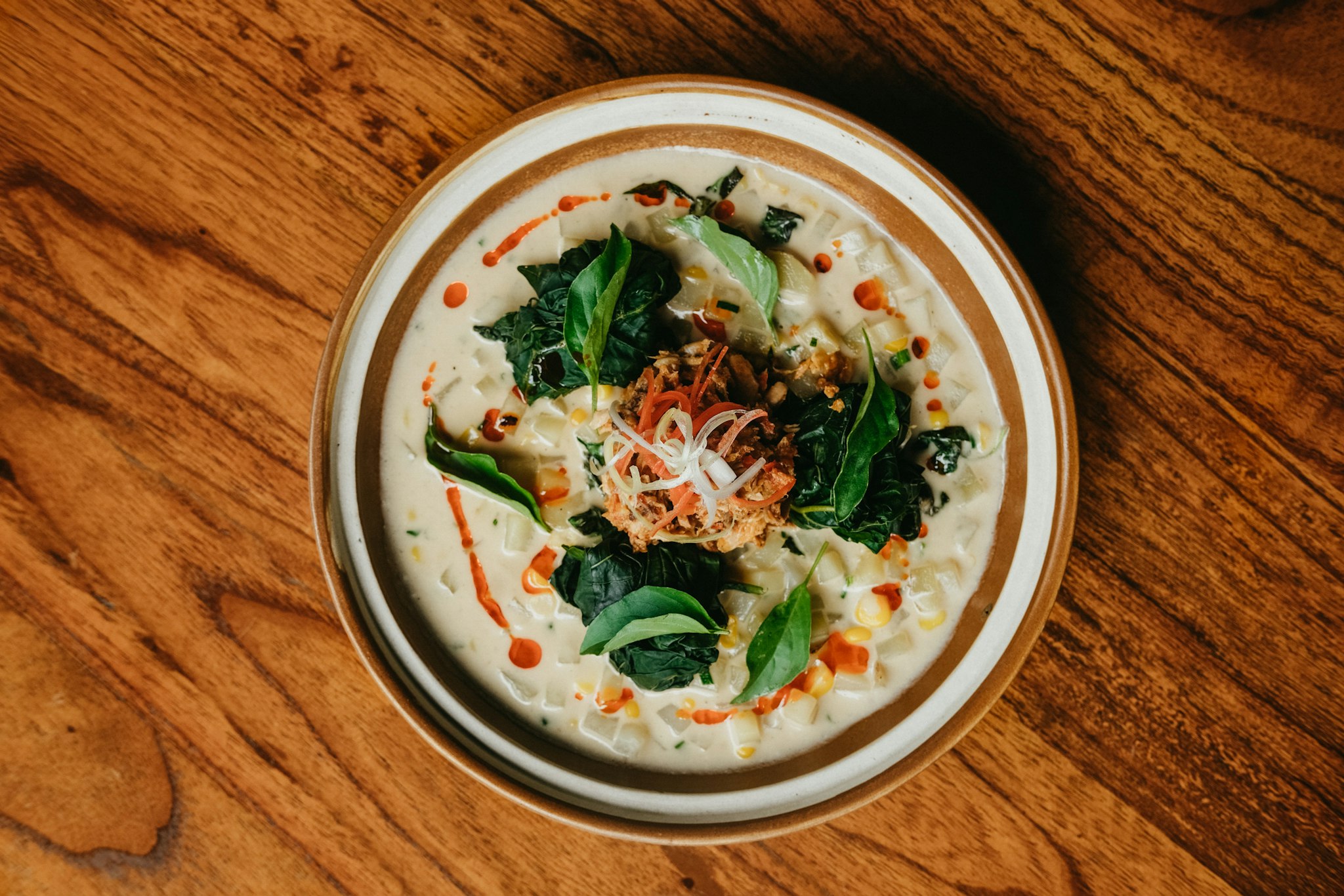 8 incredible places to eat and drink in Bali right now - Lonely Planet