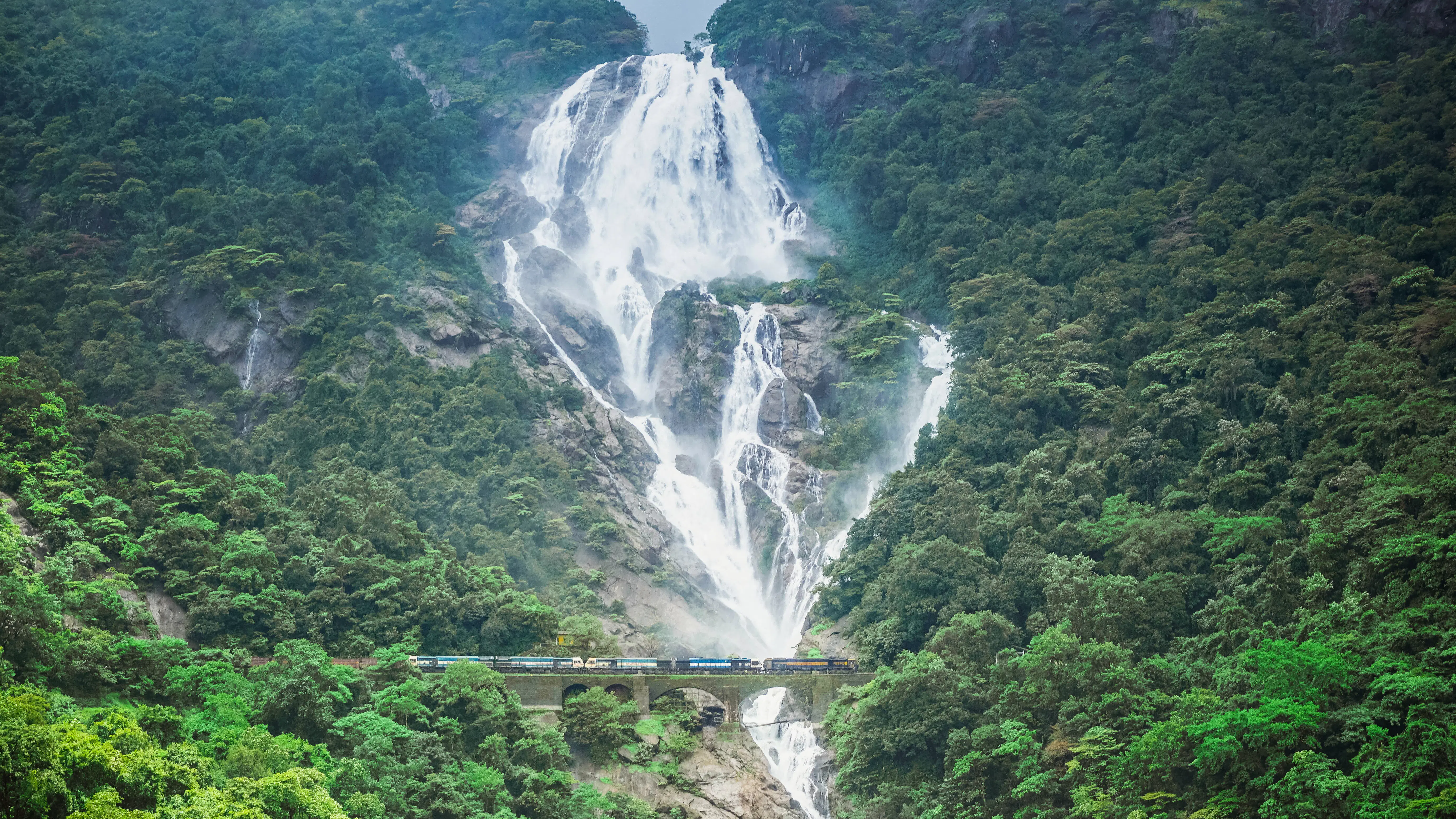 A guide to exploring India’s diverse Indigenous (Adivasi) cultures ...