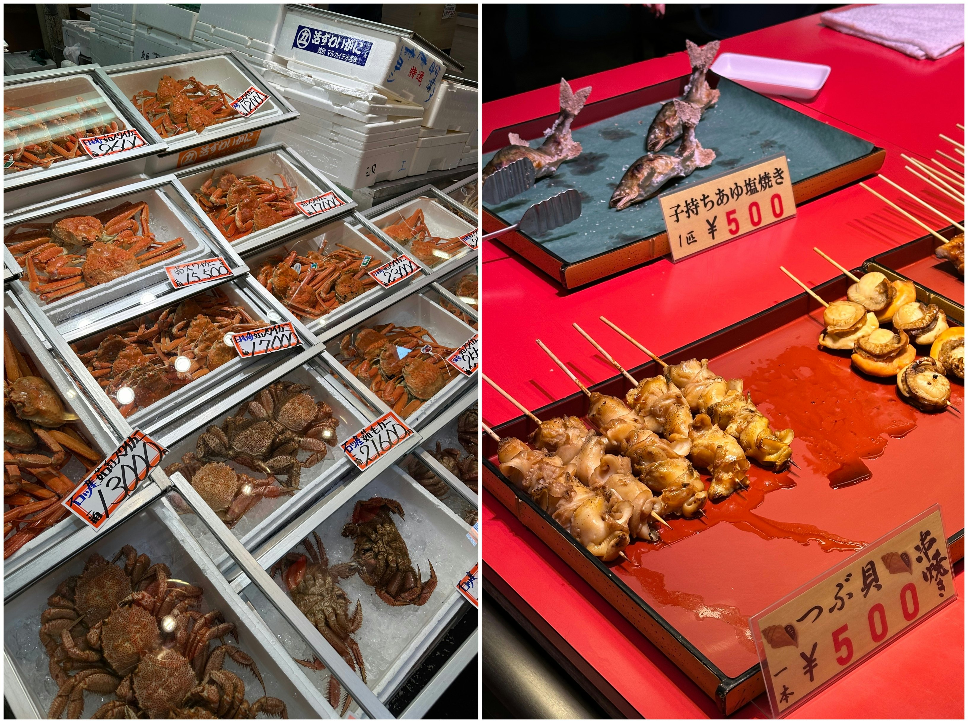 6 of the best places for sushi in Kanazawa - Lonely Planet