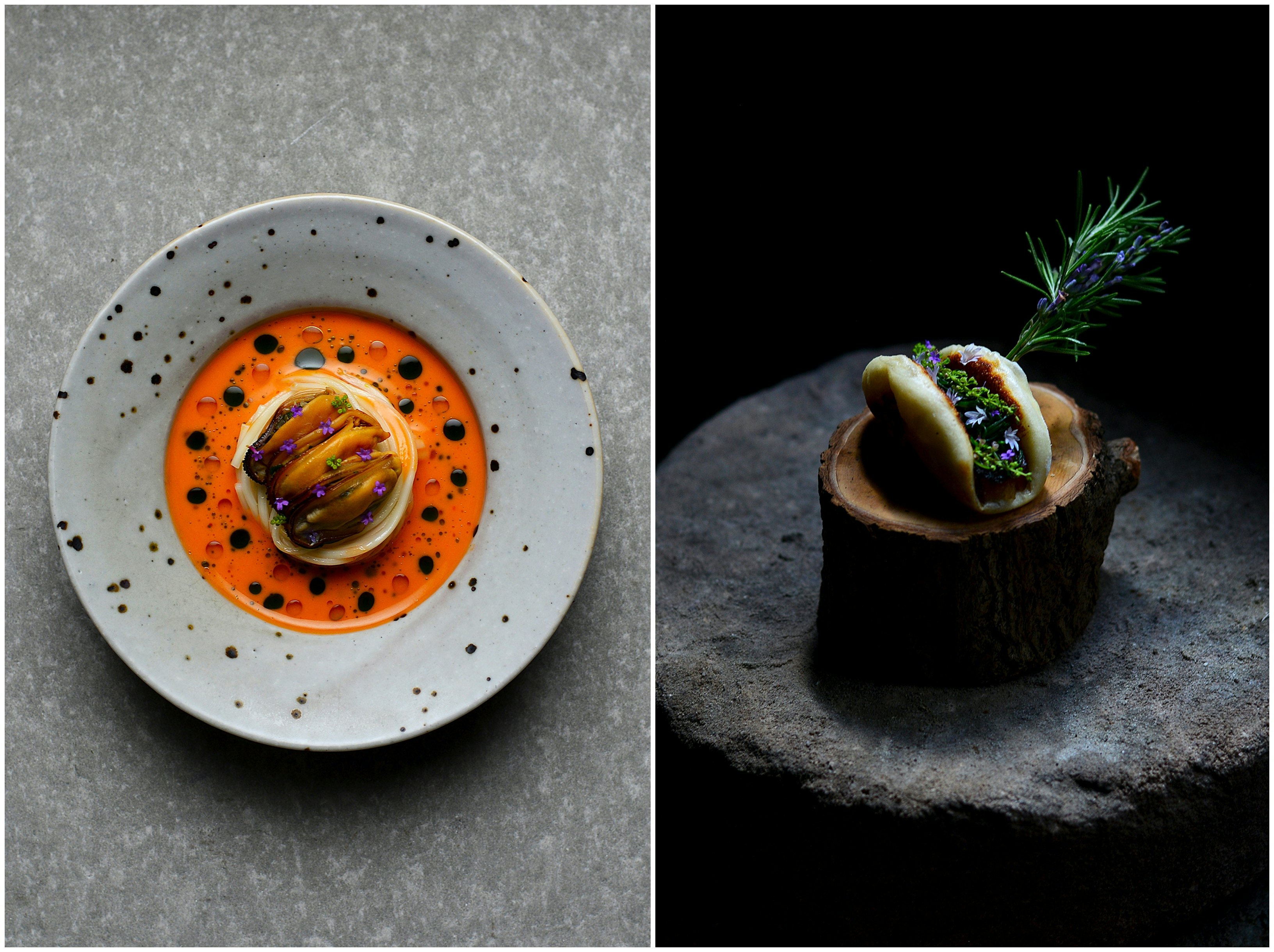 6 of the best places for sushi in Kanazawa - Lonely Planet