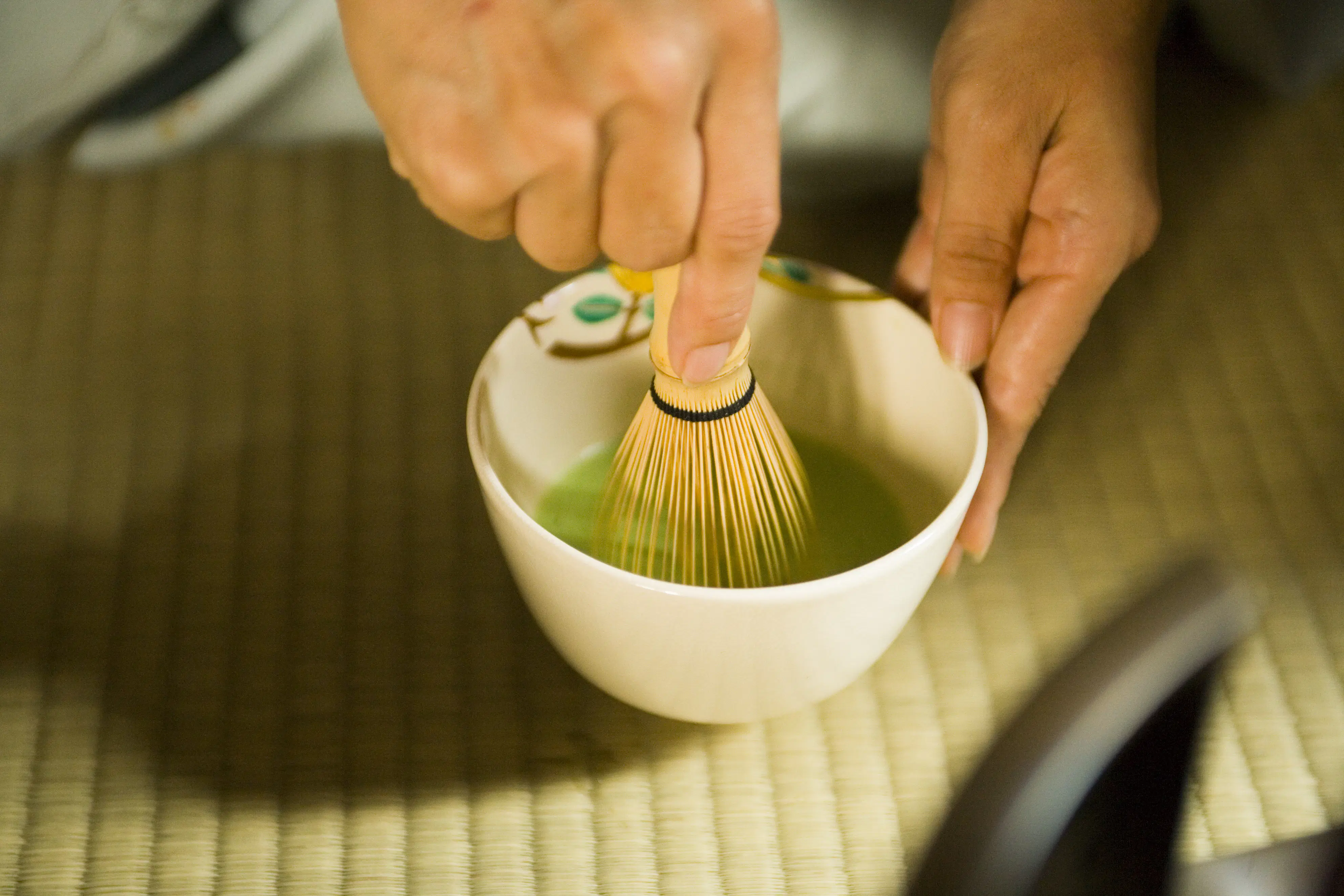 A beginner’s guide to Japanese tea ceremony in Kyoto - Lonely Planet