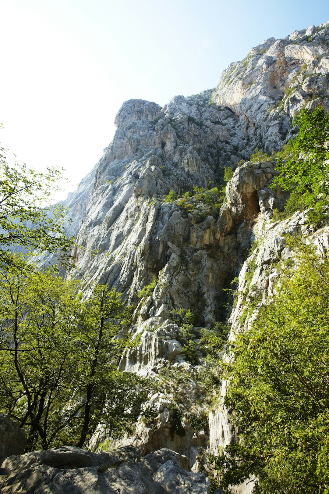 Three days in and around Zadar: Croatia's coolest city – Lonely Planet ...