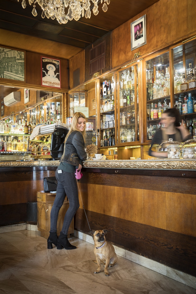 Why Trieste will be Italy’s next big destination - Lonely Planet