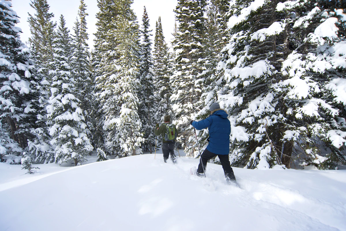 17 things you need to know before visiting Colorado - Lonely Planet