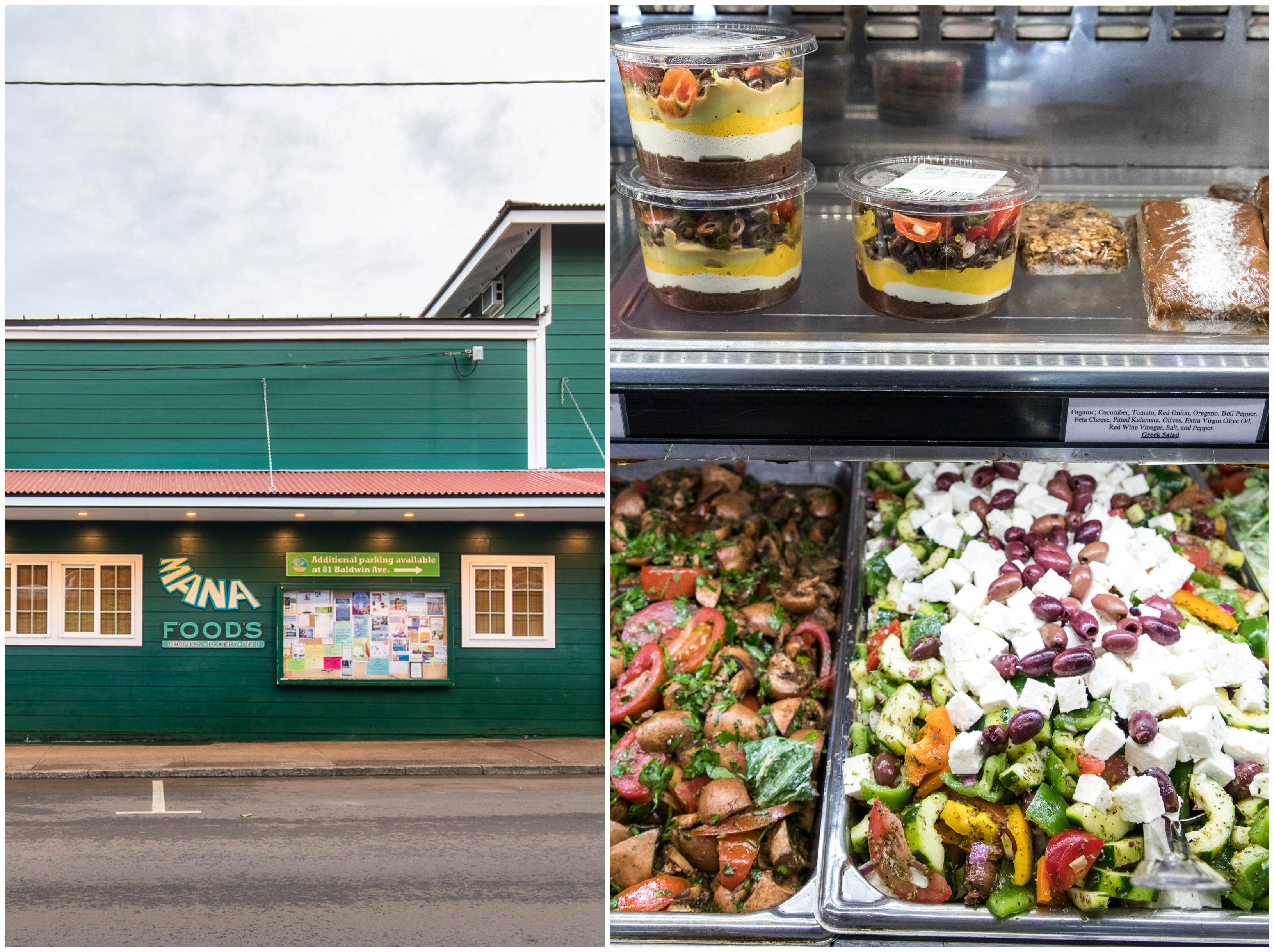 Our staff's favorite local food markets in the US - Lonely Planet