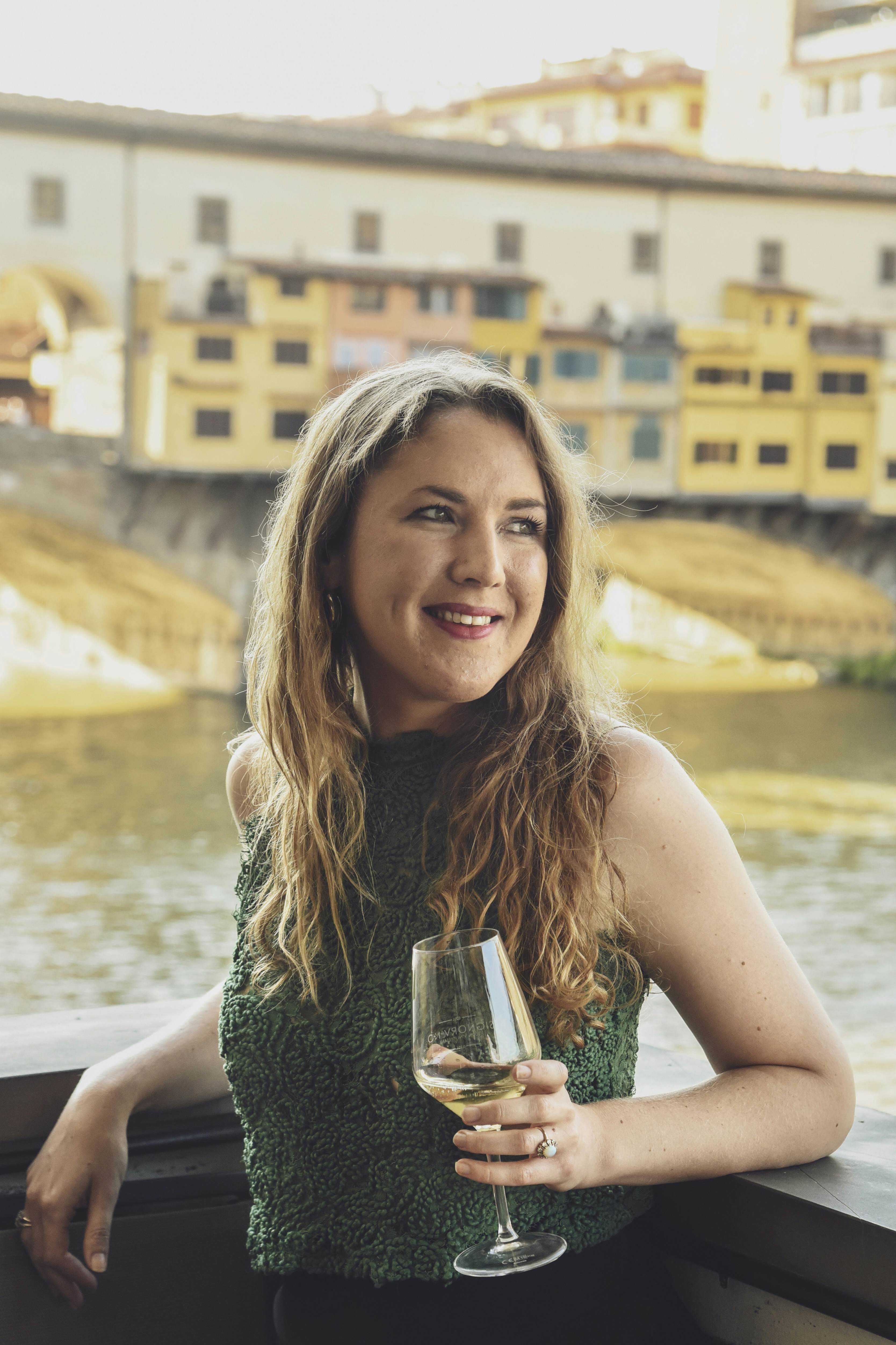 9 things to know before visiting Tuscany - Lonely Planet