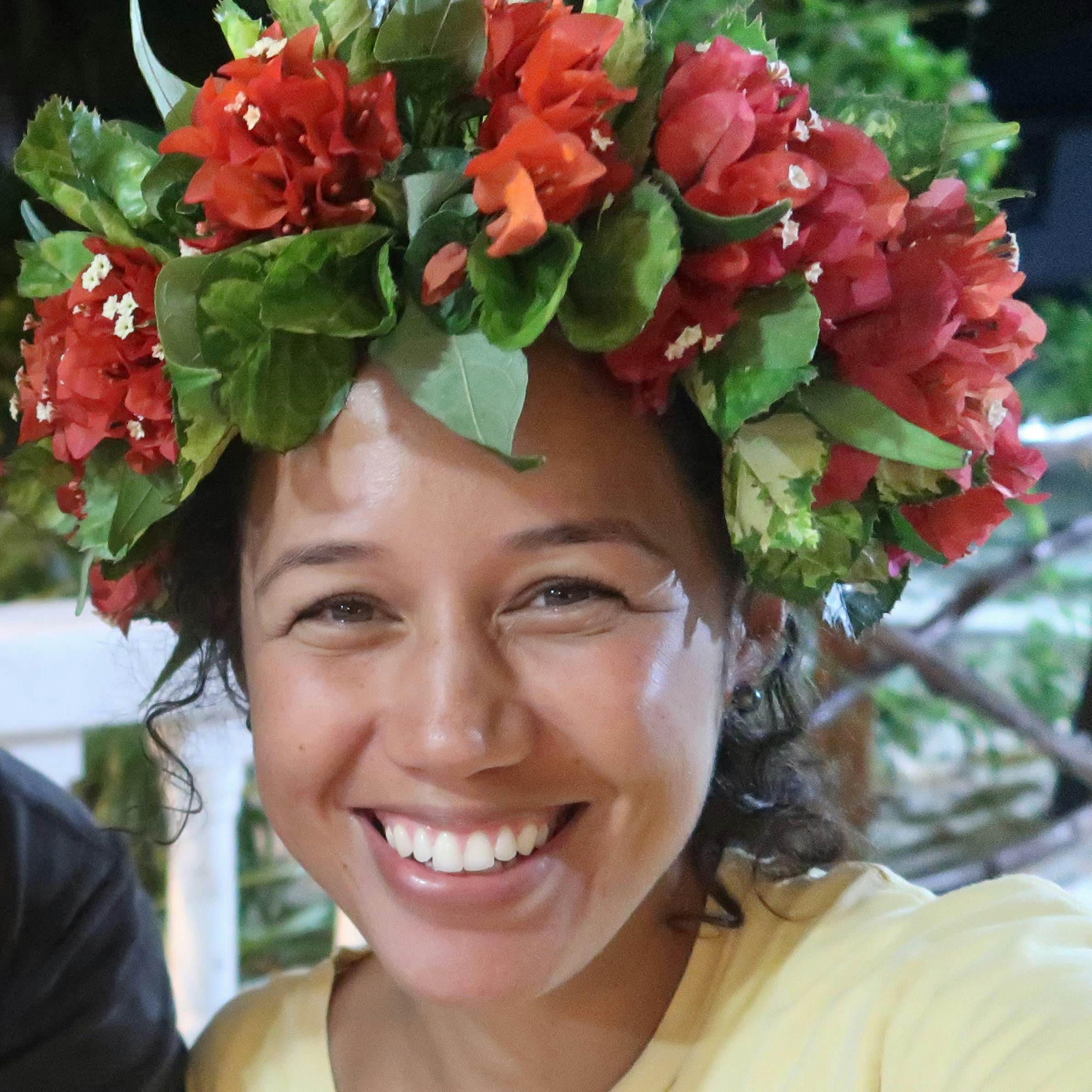 A guide to Tahiti and French Polynesia - Lonely Planet