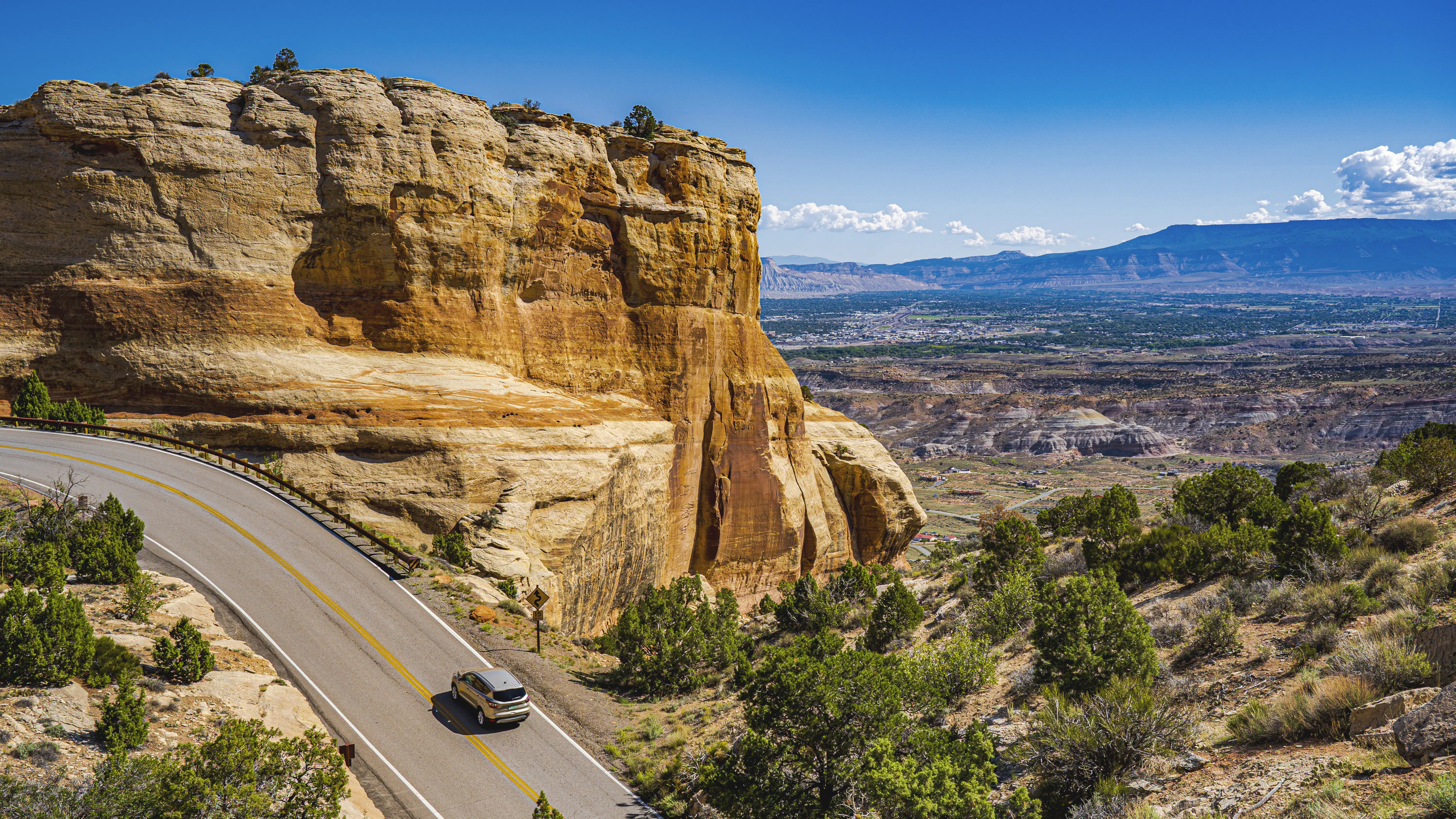 Route 66 road trip guide - Lonely Planet