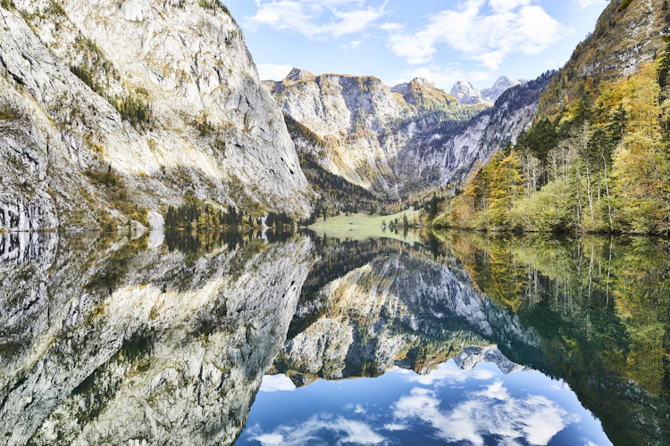 The best of Bavaria, beyond the mainstream - Lonely Planet