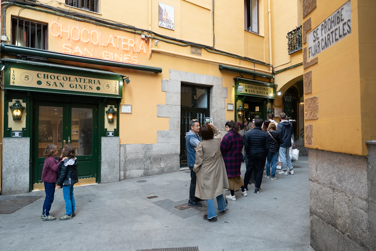 16 things to know before you go to Spain - Lonely Planet