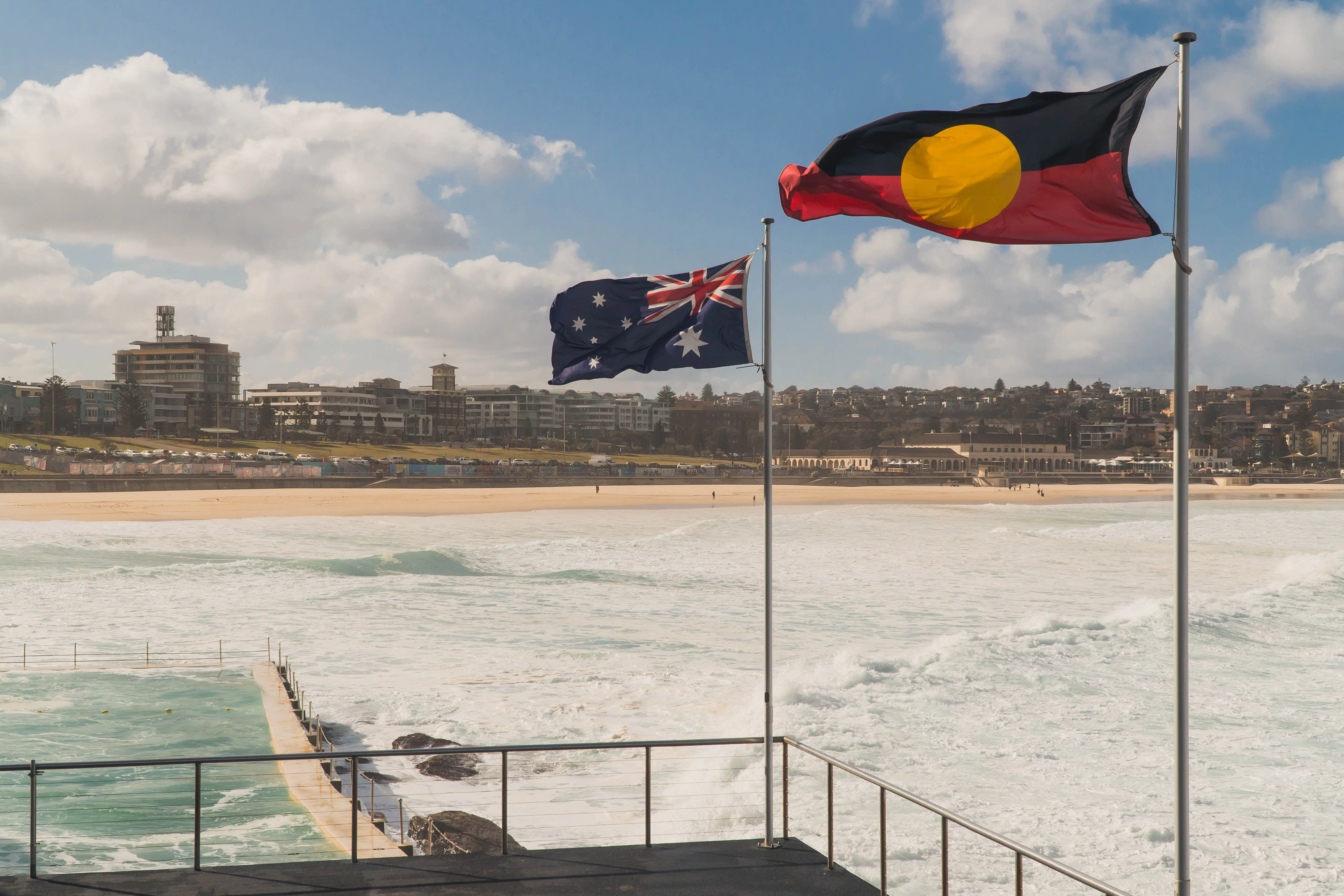 14 things to know before you go to Sydney - Lonely Planet