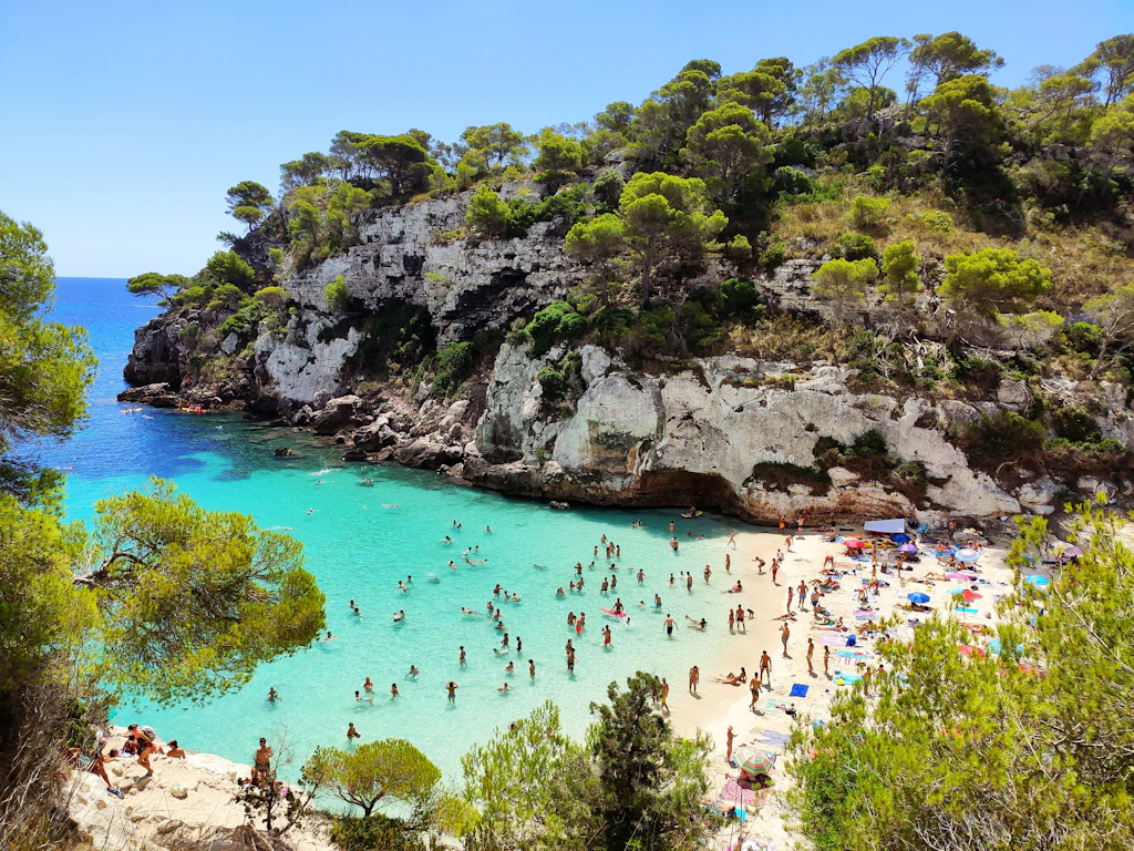 16 things to know before you go to Spain - Lonely Planet