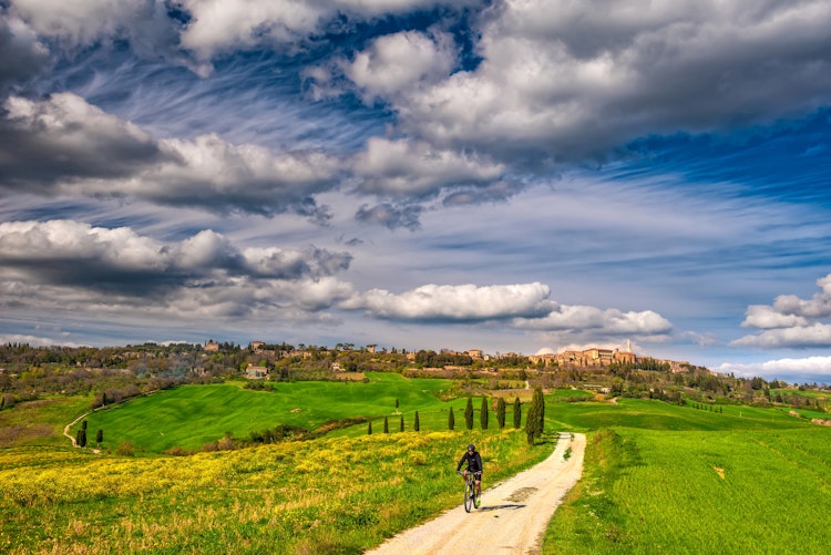 10 of the best things to do in Tuscany - Lonely Planet