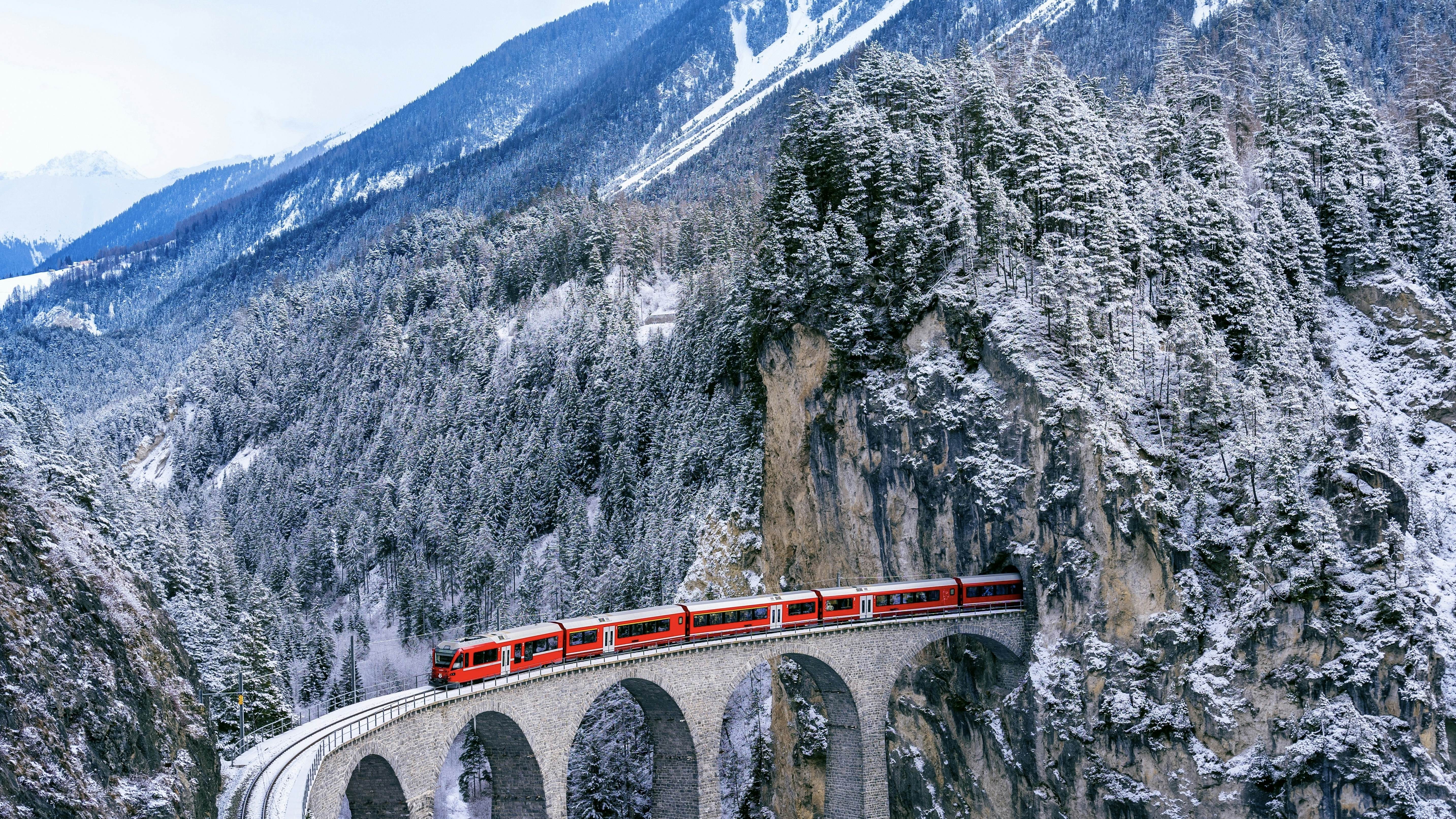 10 dream trips to take in Europe in 2025 - Lonely Planet