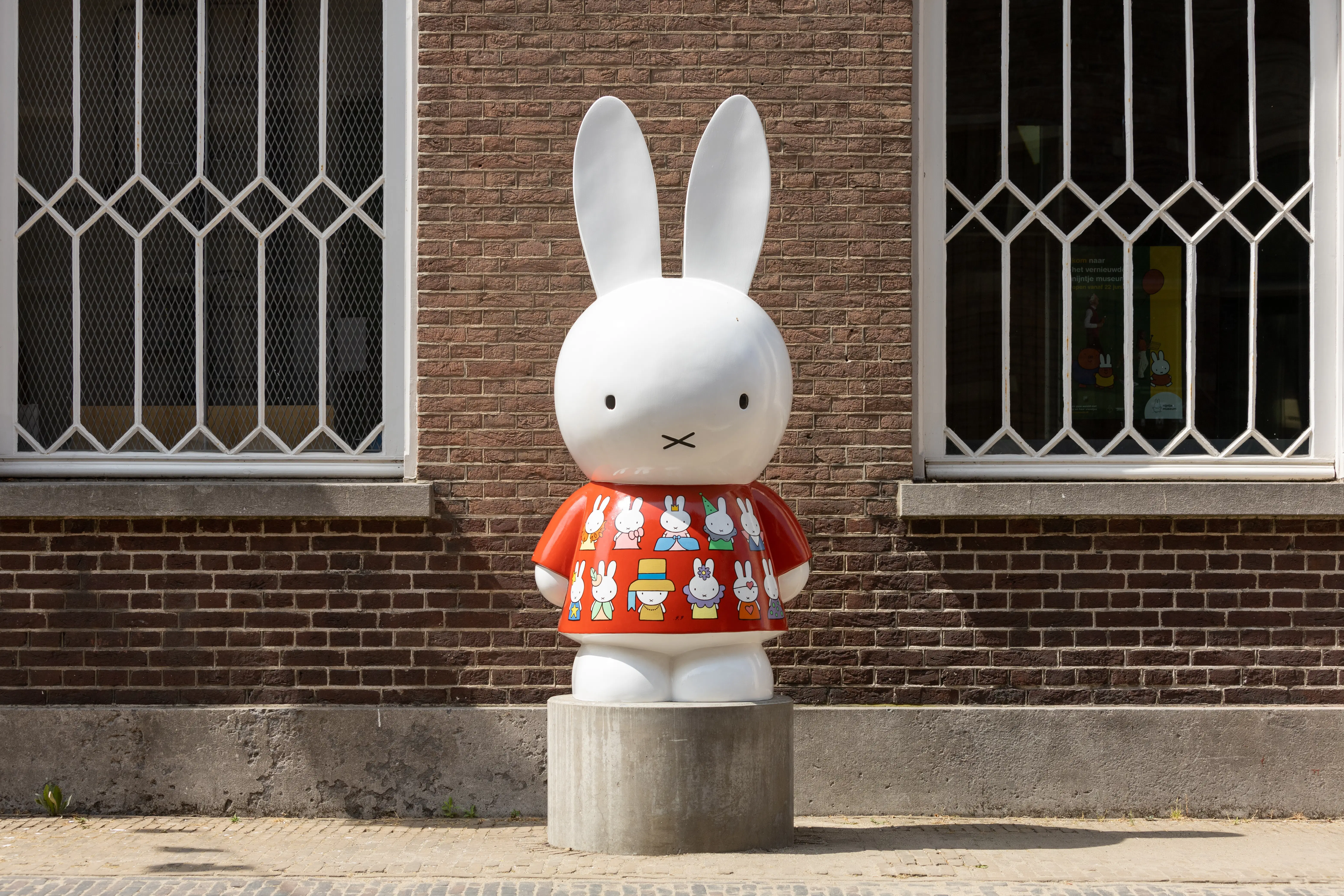24 hours in Utrecht - Lonely Planet