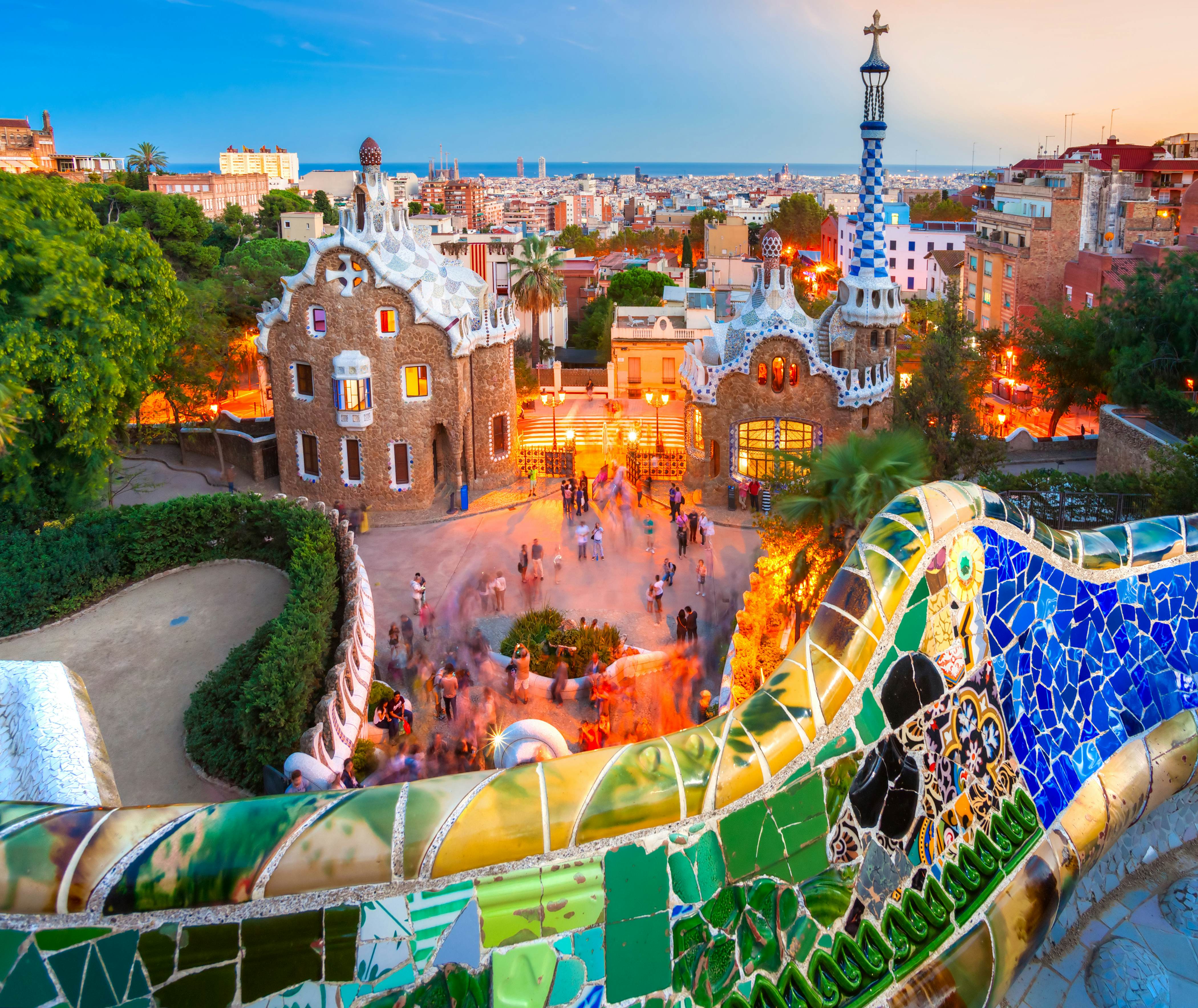 16 things to know before you go to Spain - Lonely Planet