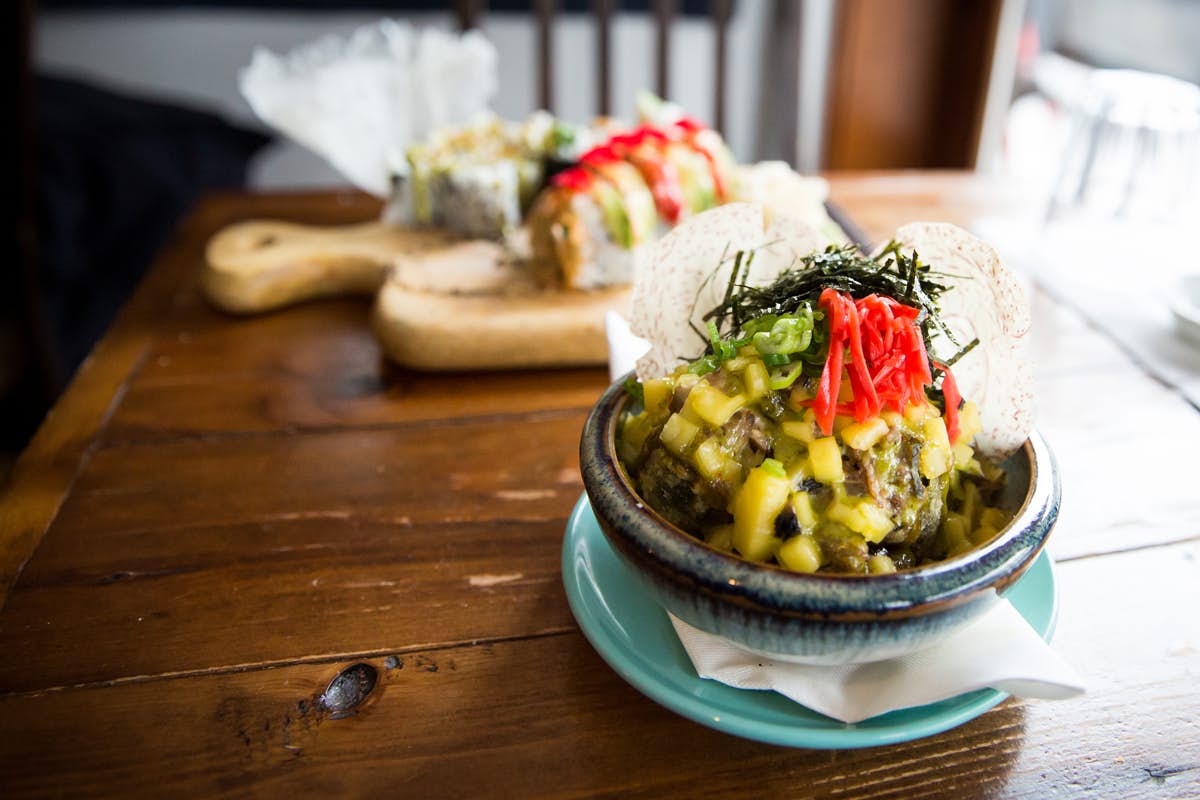 What to eat in Montréal - Lonely Planet