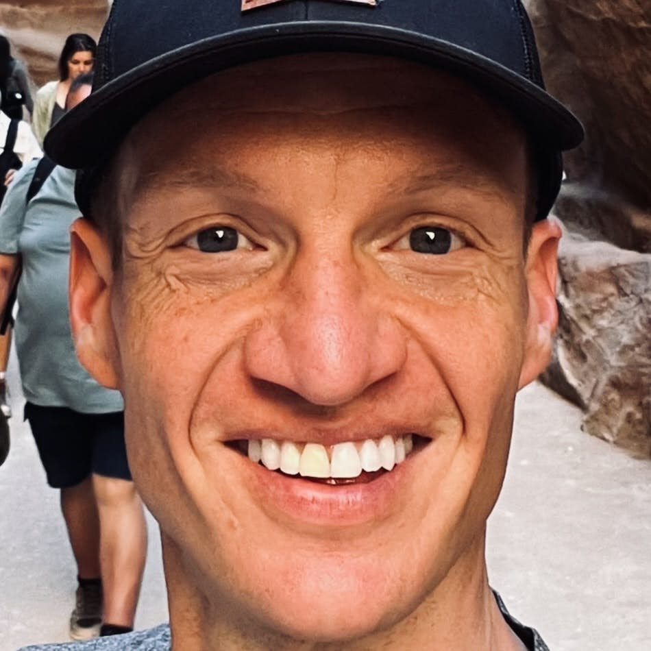 10 breathtaking buildings: the best architecture in the USA - Lonely Planet