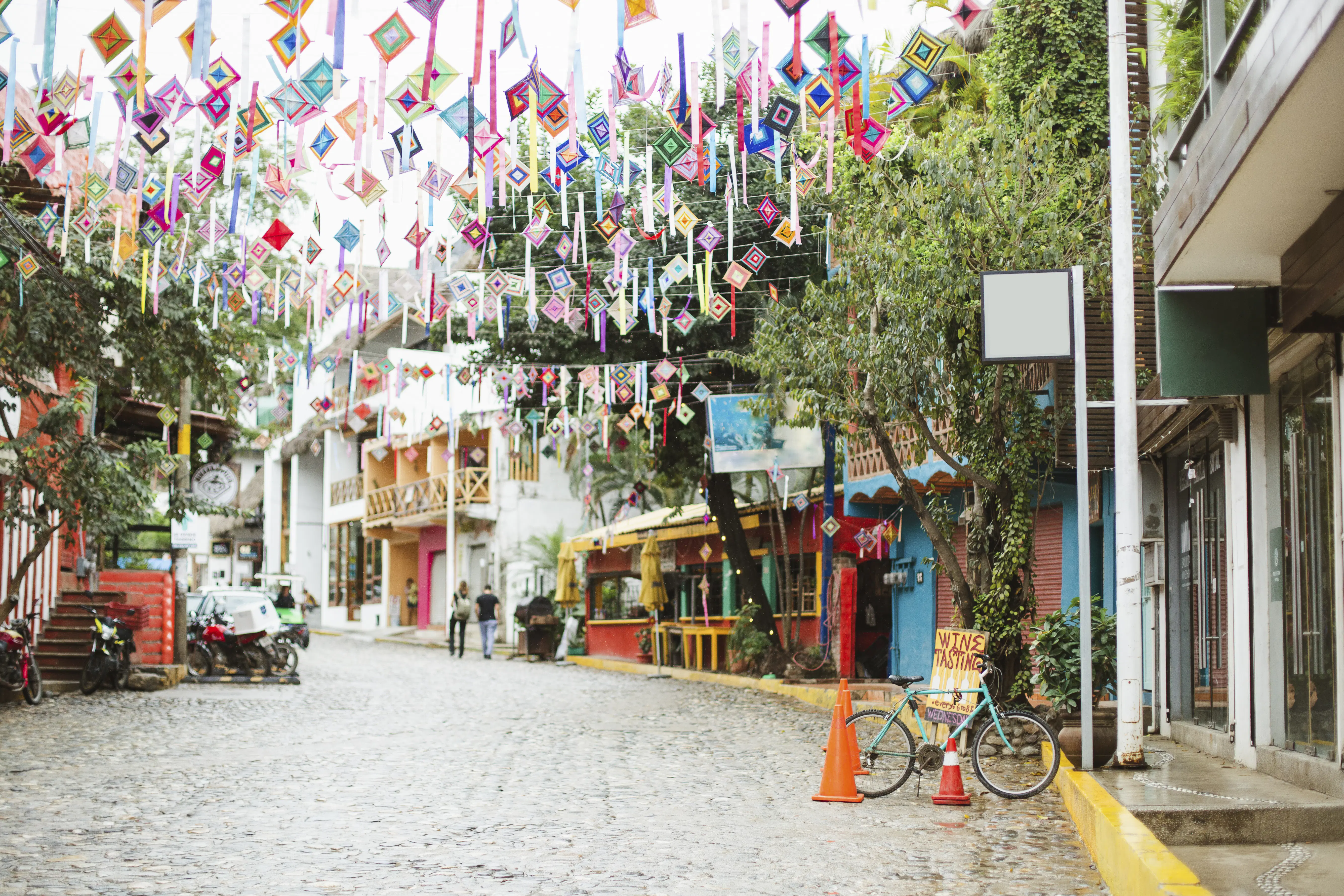 Guide to Sayulita, Mexico - Lonely Planet